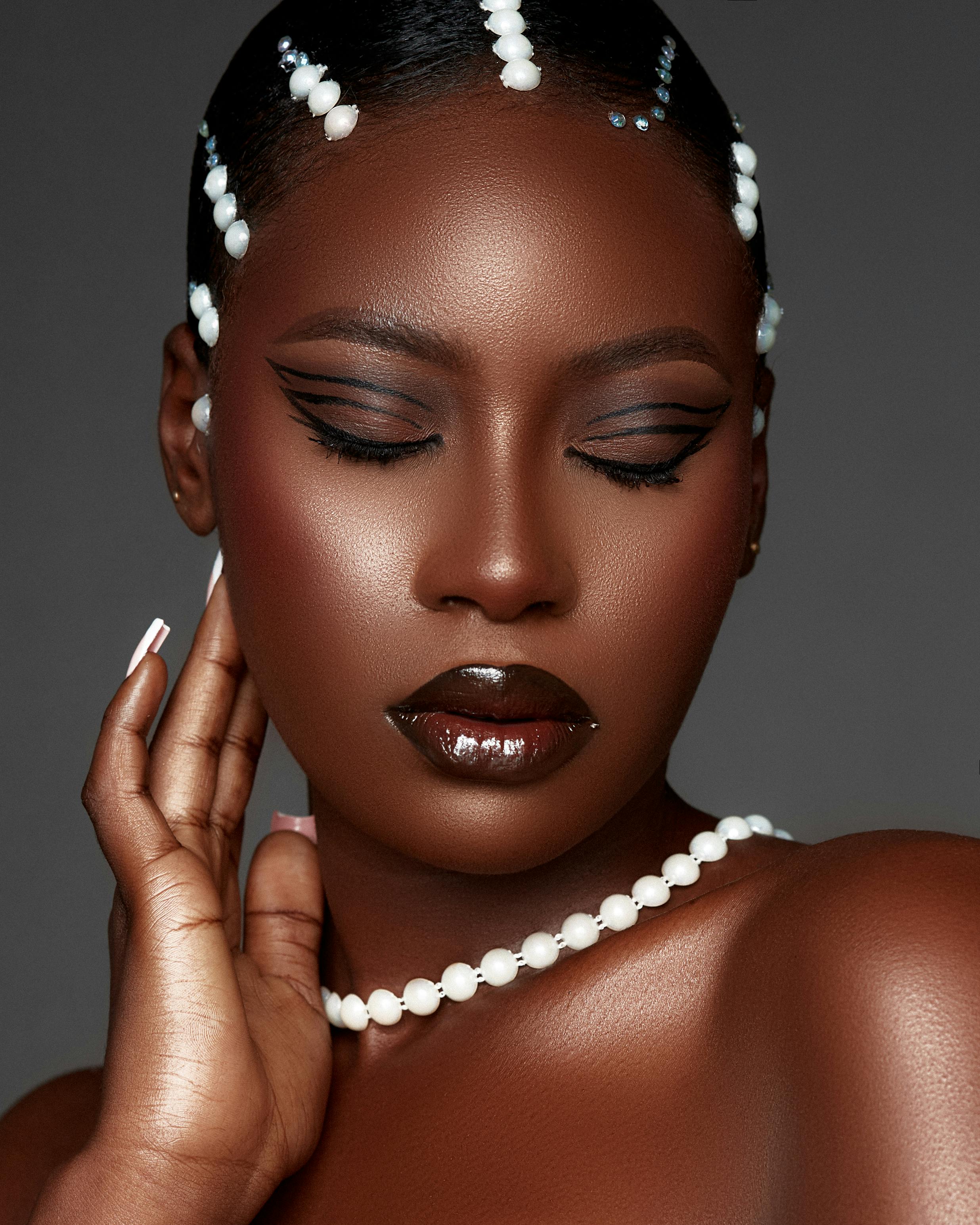 Jewellery Shoot Photos, Download The BEST Free Jewellery Shoot Stock ...