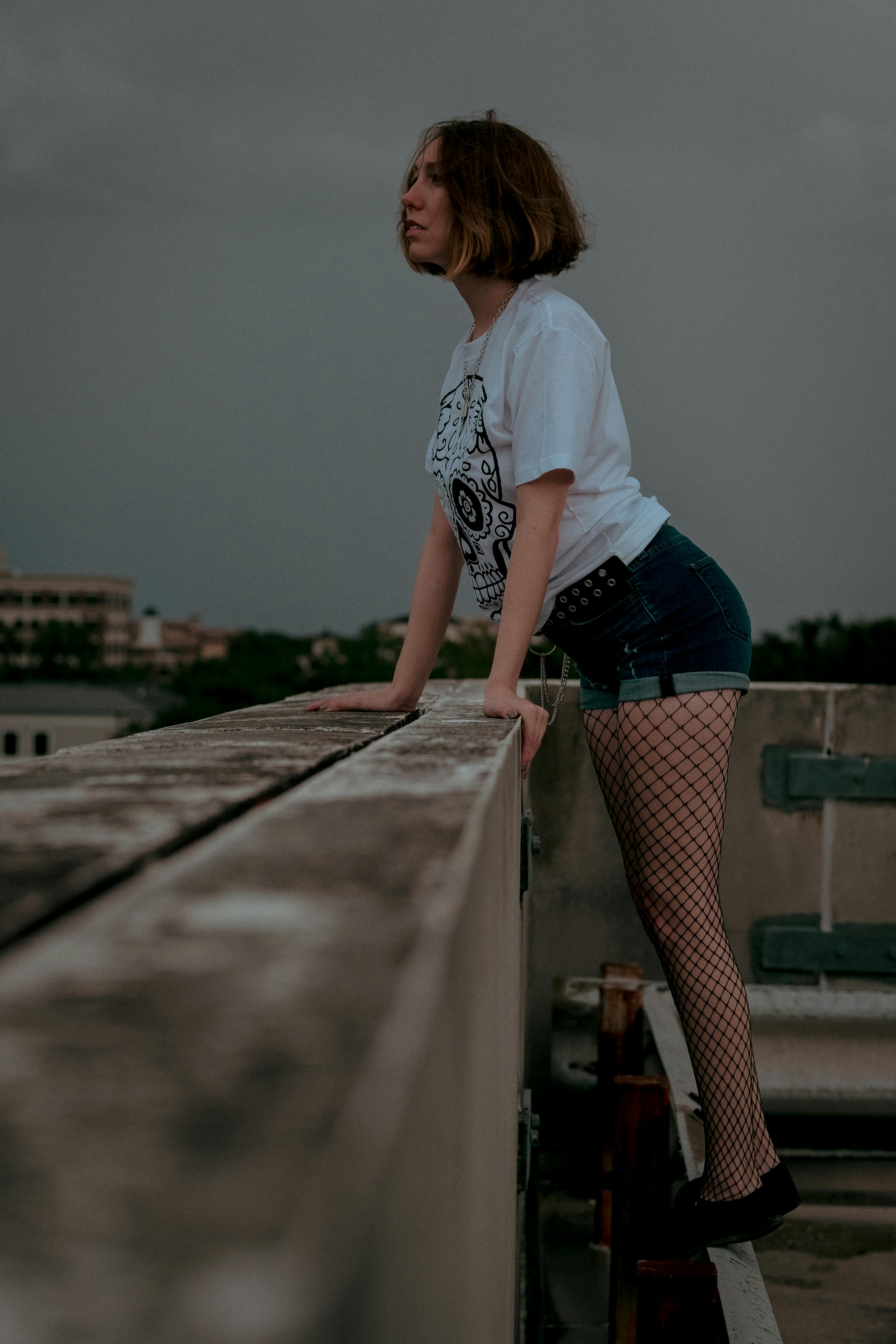 Foto de stock gratuita sobre apoyado, baño, de moda, elegante, maqueta ...