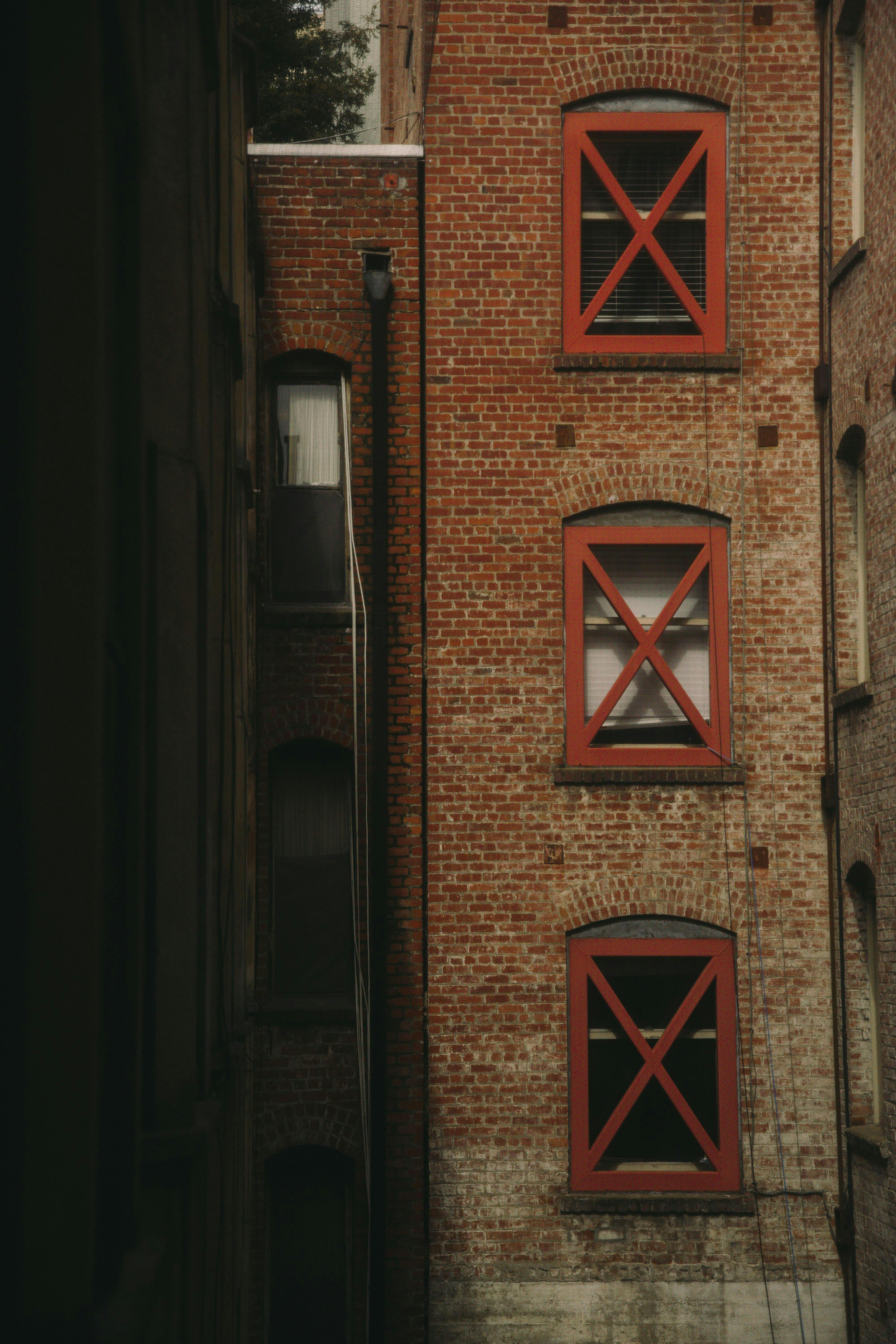 Adrian - Photography