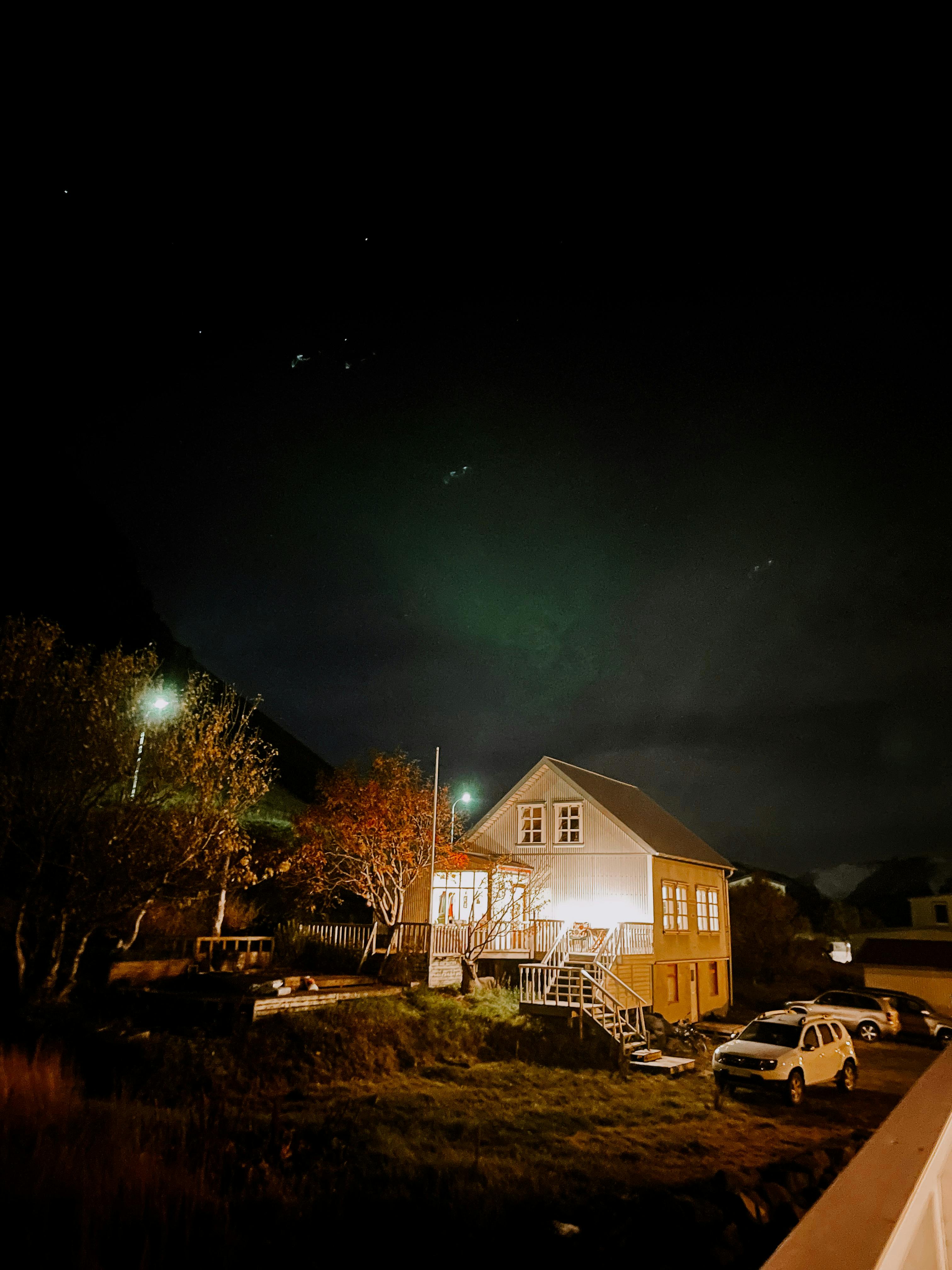 Iceland 7 Photos & Videos Collected by Inga