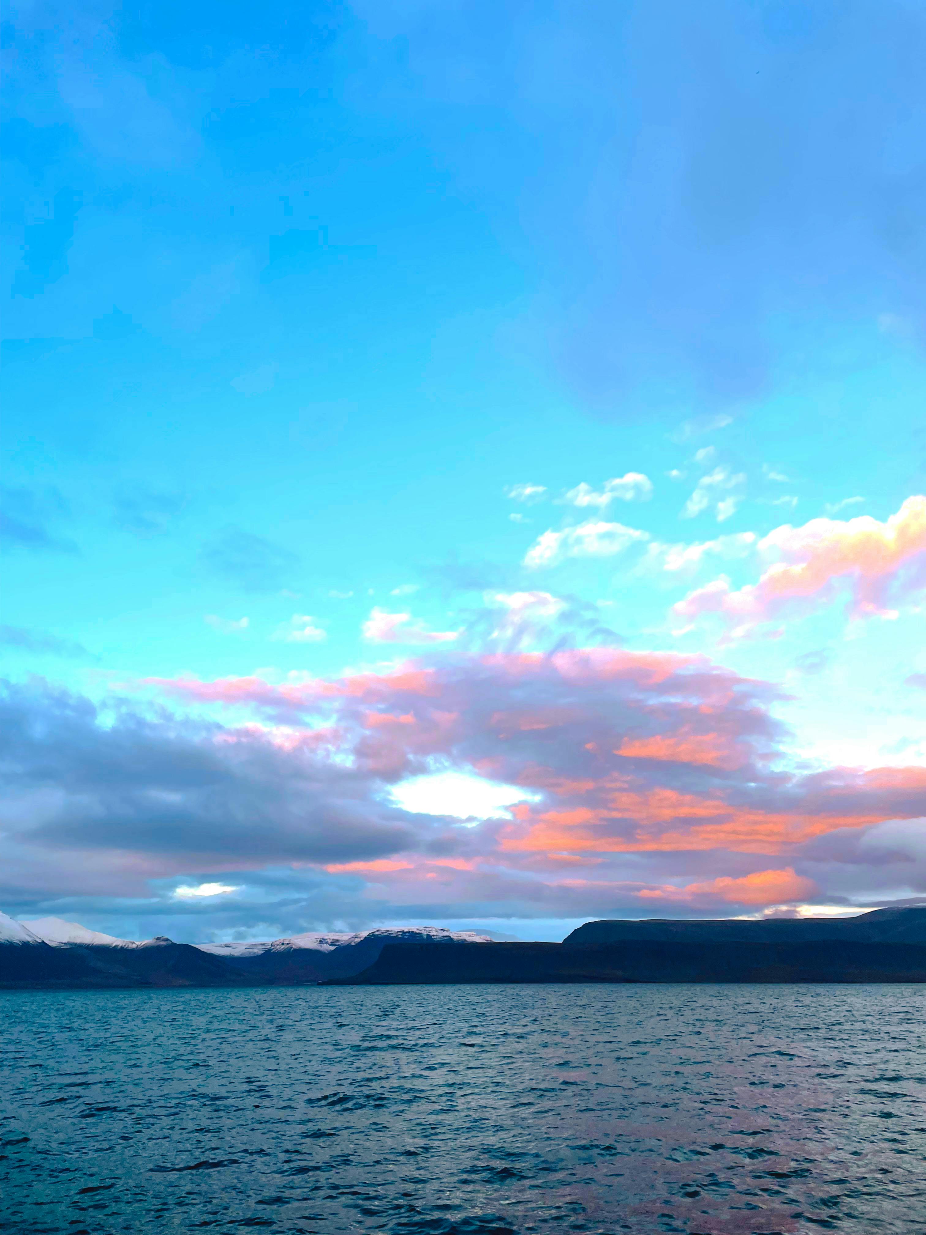 Iceland 7 Photos & Videos Collected by Inga