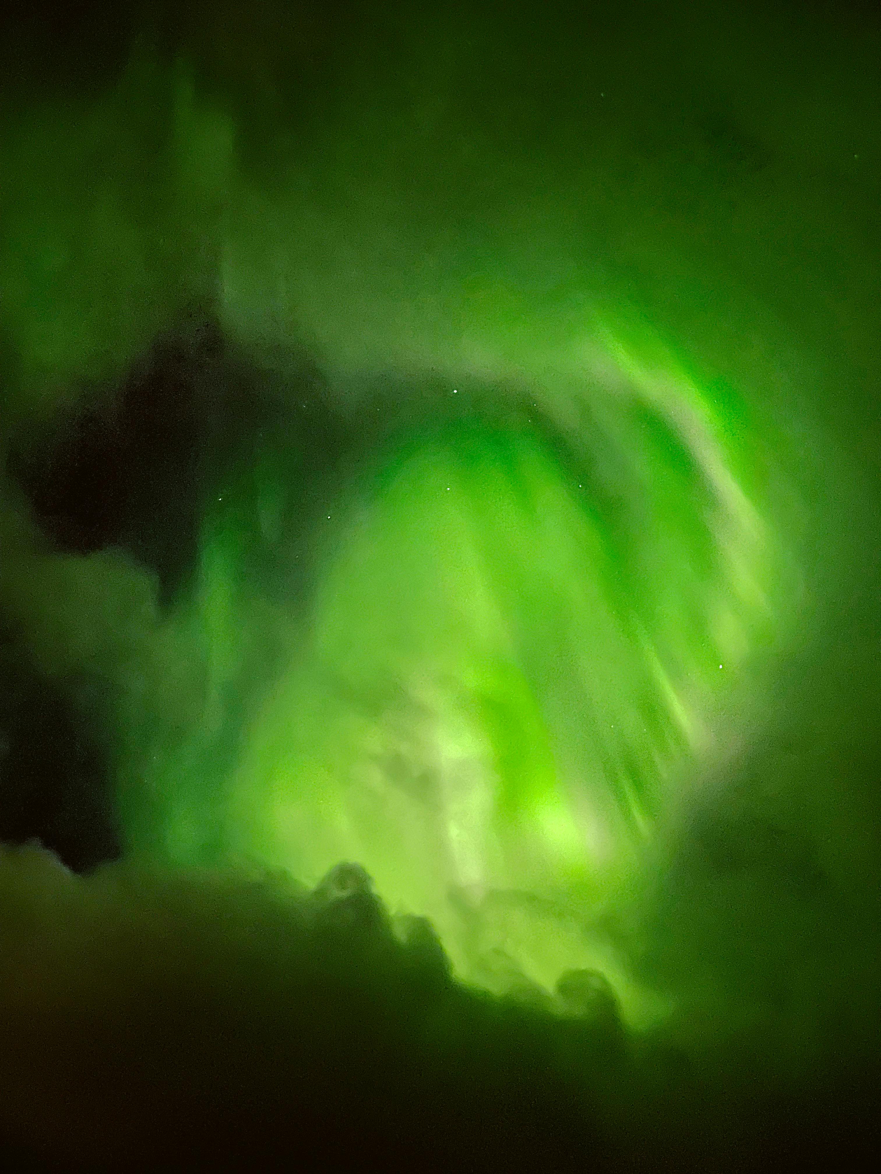 Iceland 7 Photos & Videos Collected by Inga