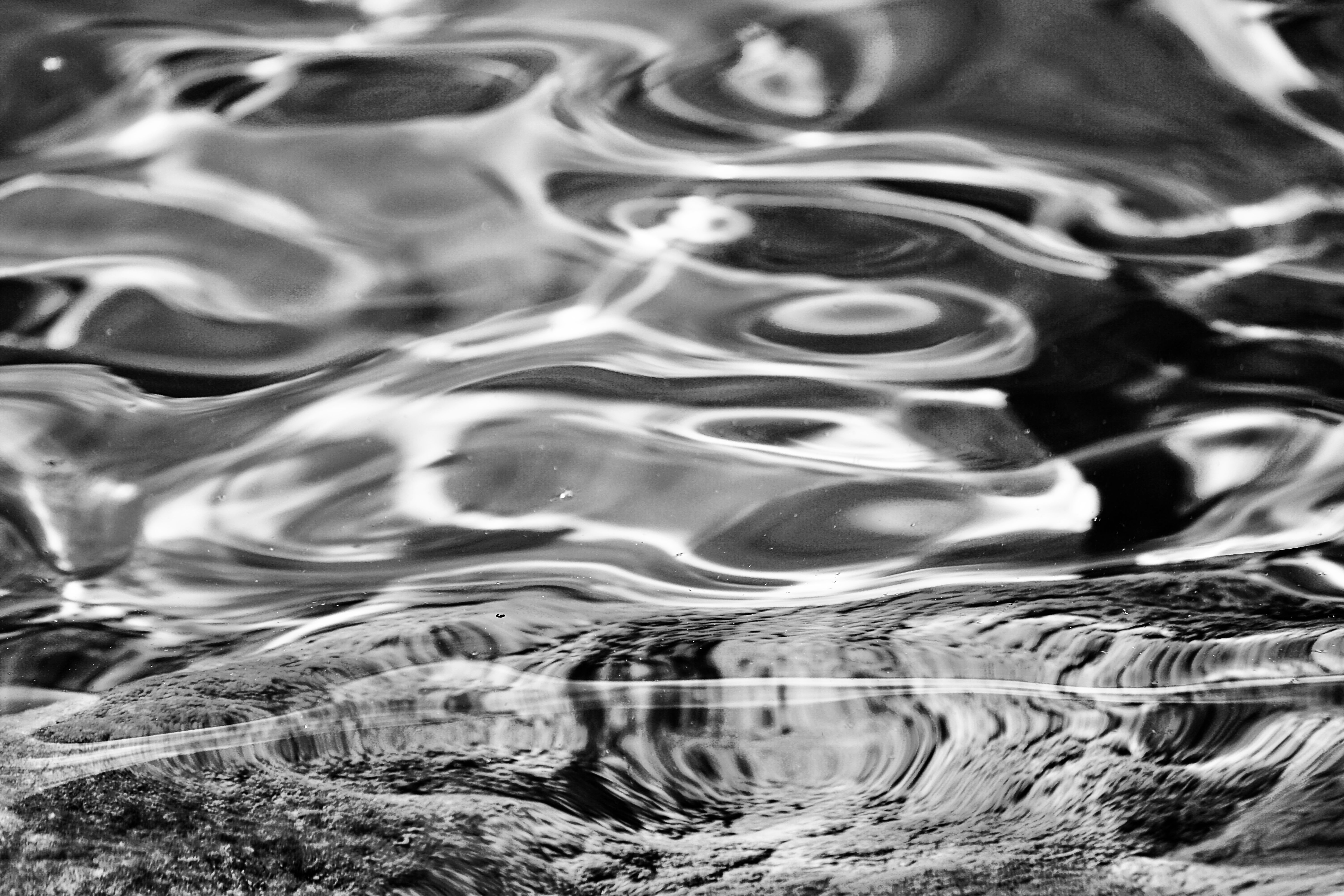 Photo of Splattering of Water · Free Stock Photo