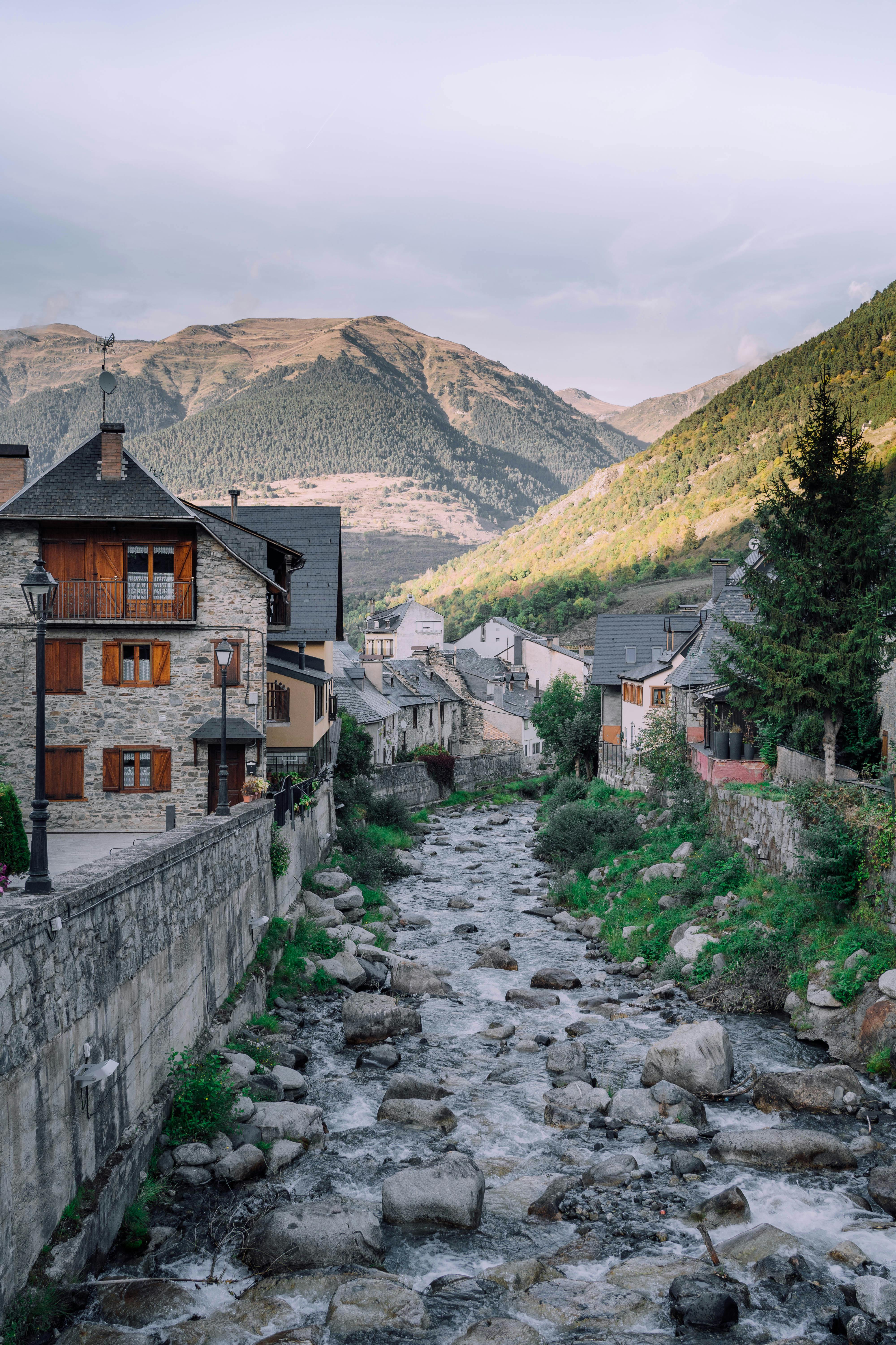 Scoresandodds Nere Photos, Download The BEST Free Scoresandodds Nere ...