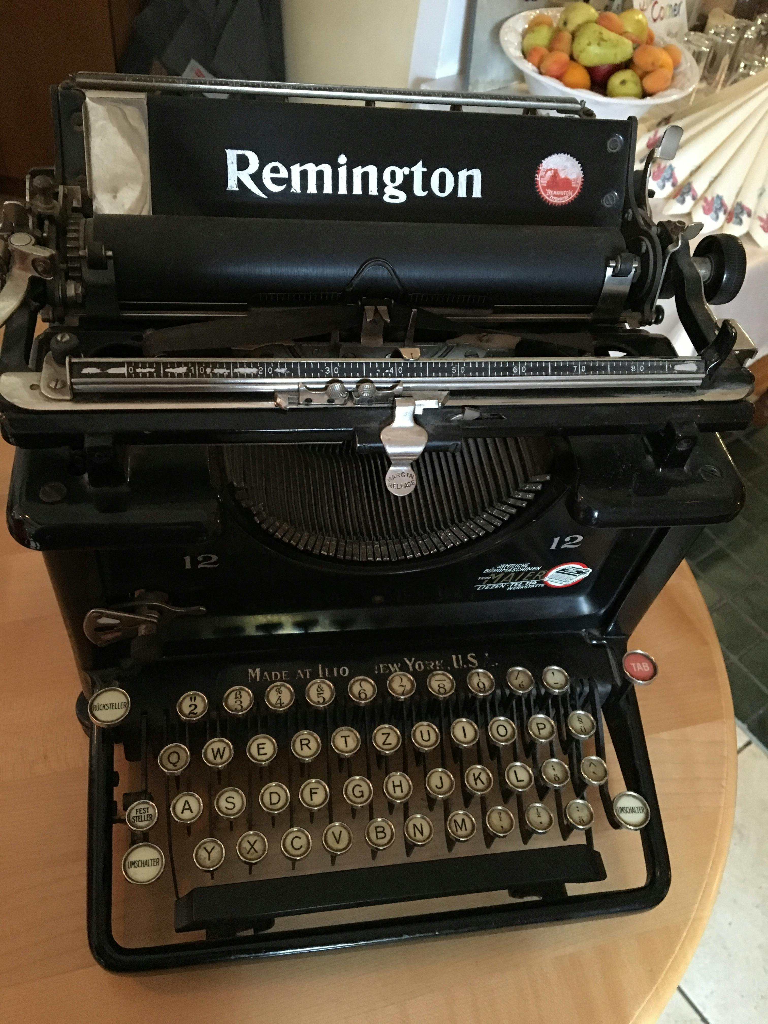 Free stock photo of mountain, panorama