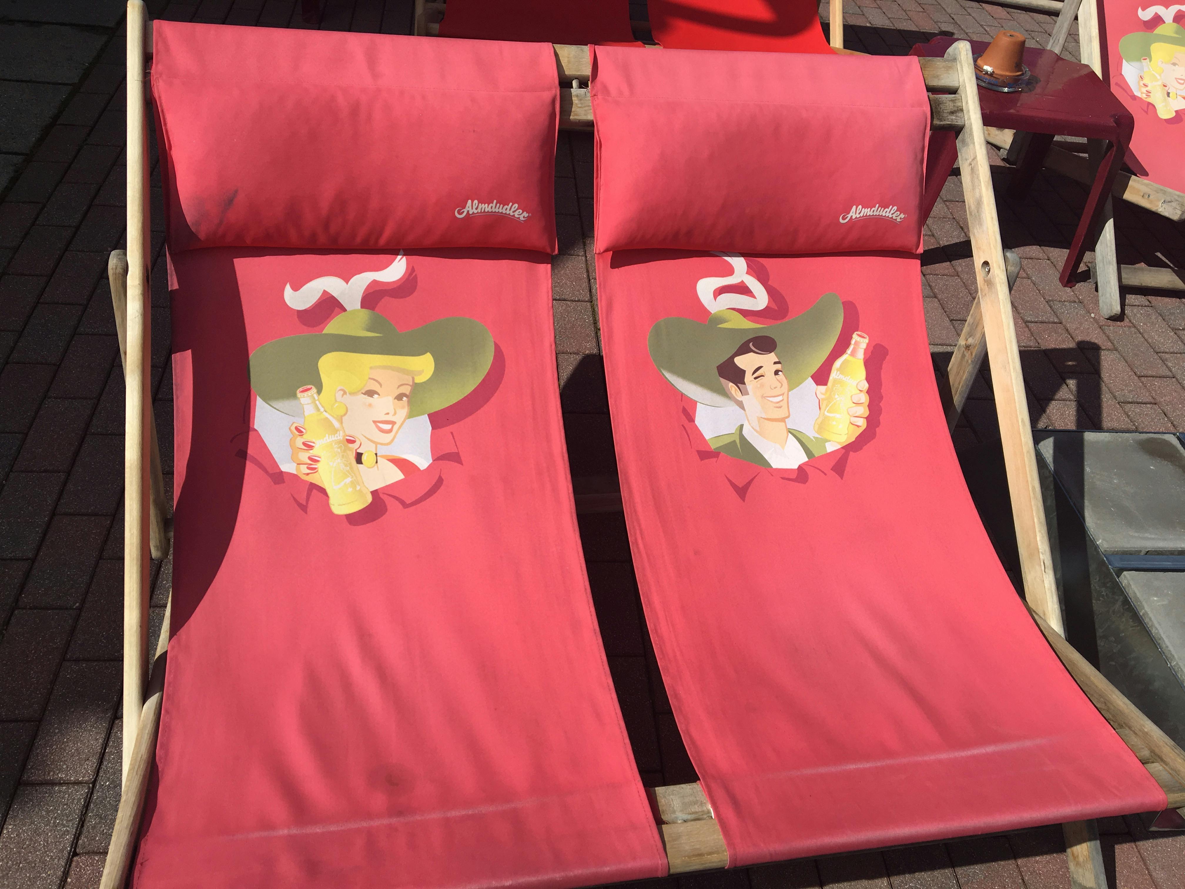 Free stock photo of mountain, panorama