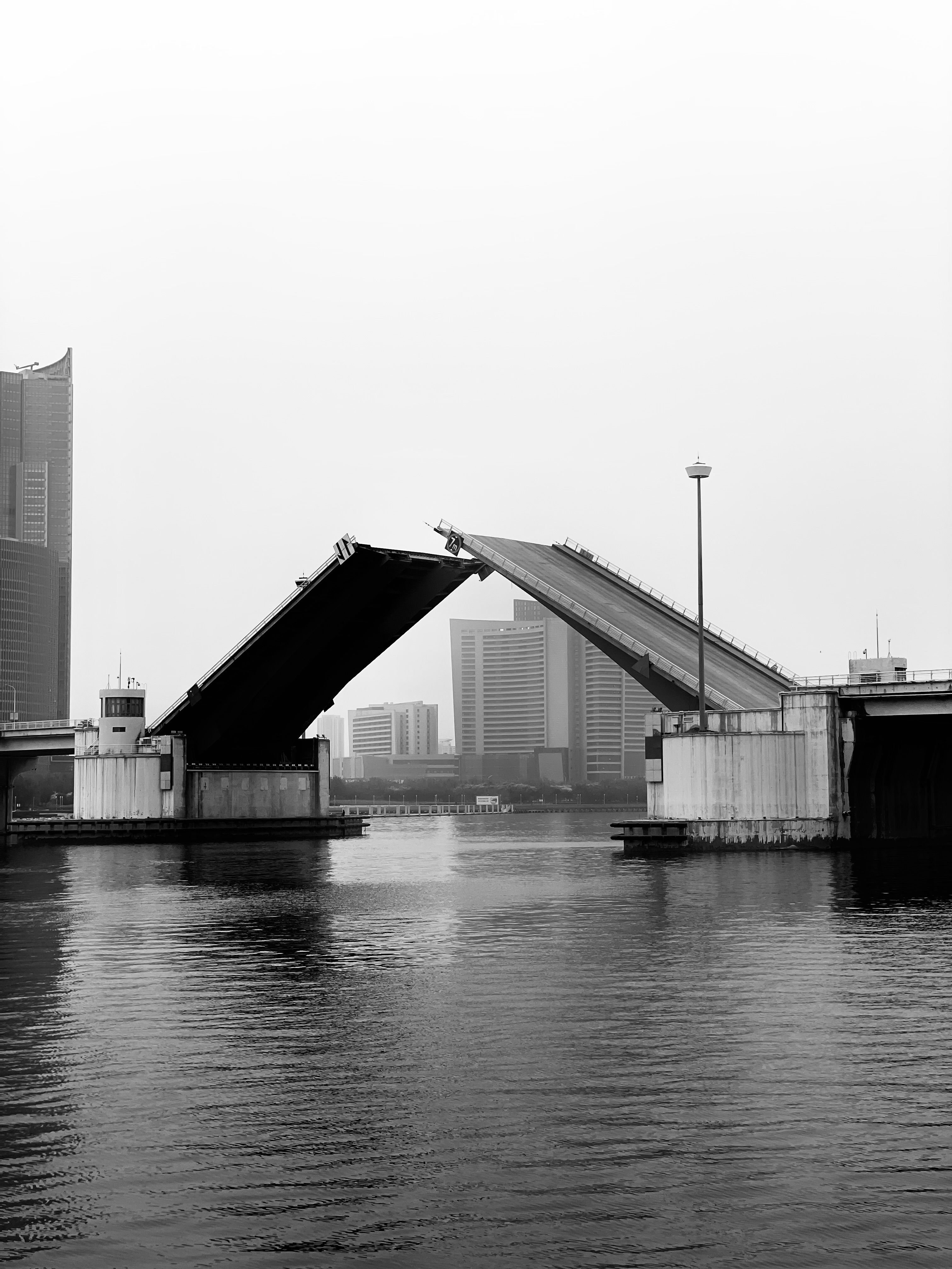 Berkley Bridge Photos, Download The BEST Free Berkley Bridge Stock ...