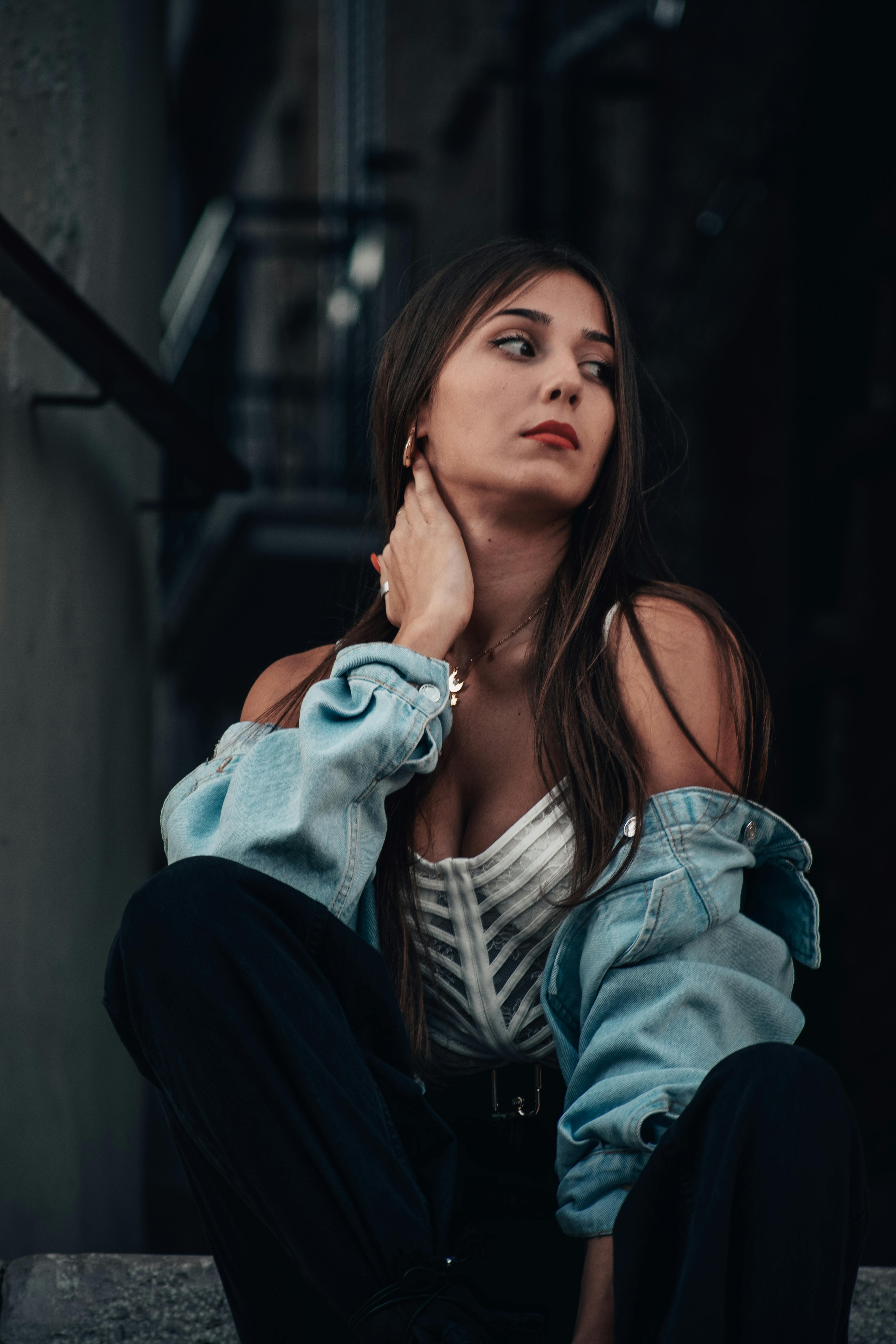 Modella Bruja Photos, Download Free Modella Bruja Stock Photos & HD Images