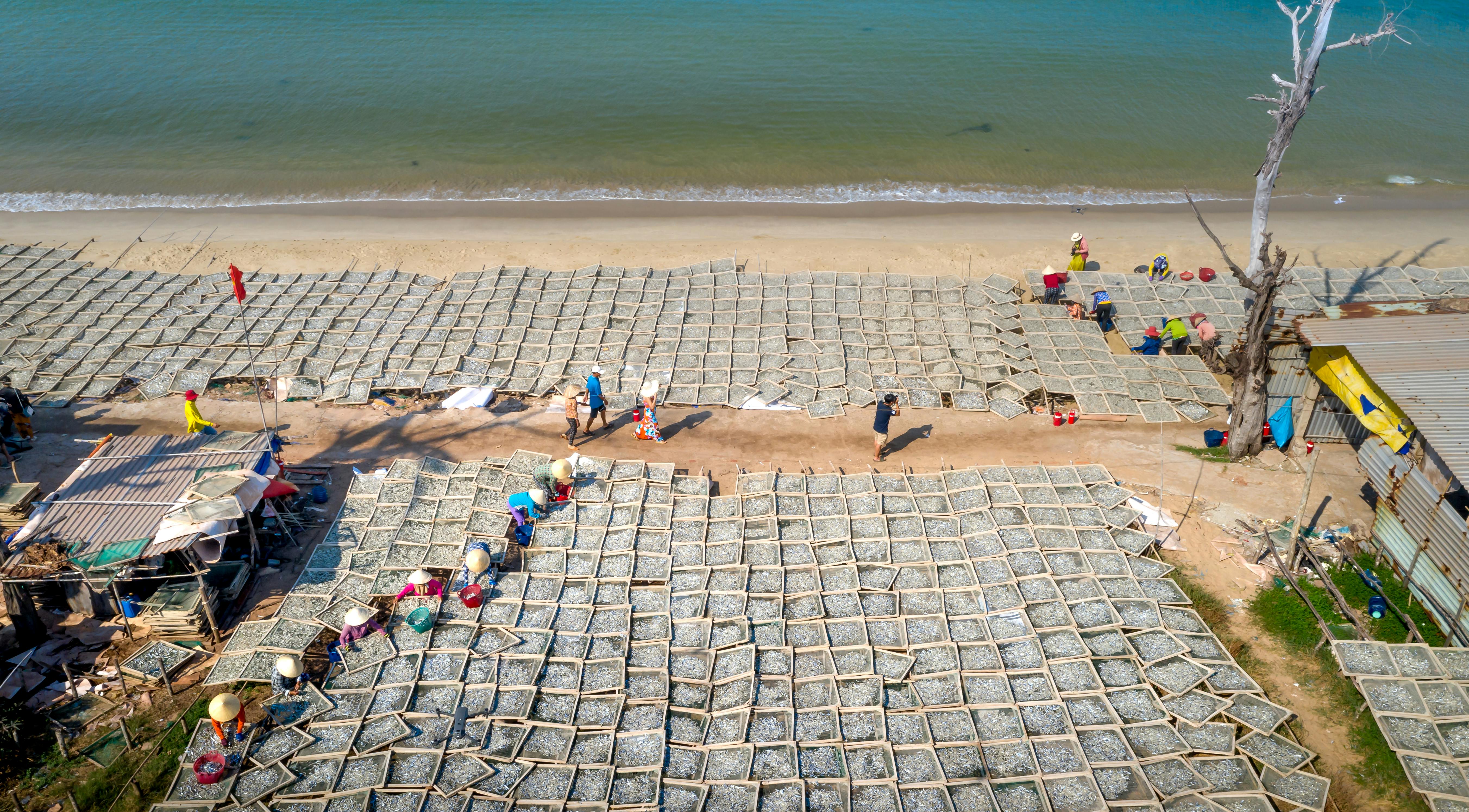 Riddles Photos, Download The BEST Free Riddles Stock Photos & HD Images