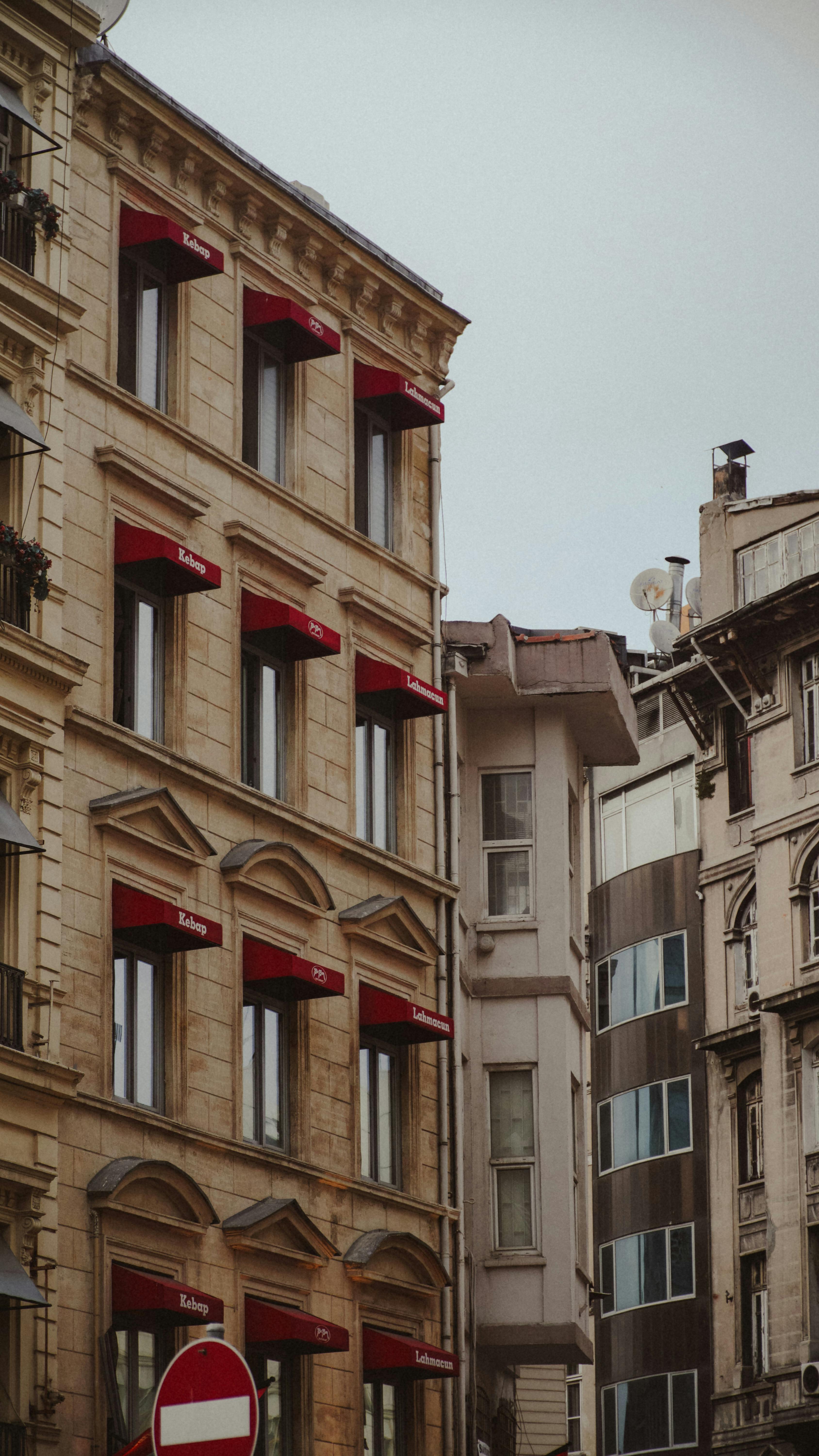 Bina çizimi Photos, Download Free Bina çizimi Stock Photos & HD Images