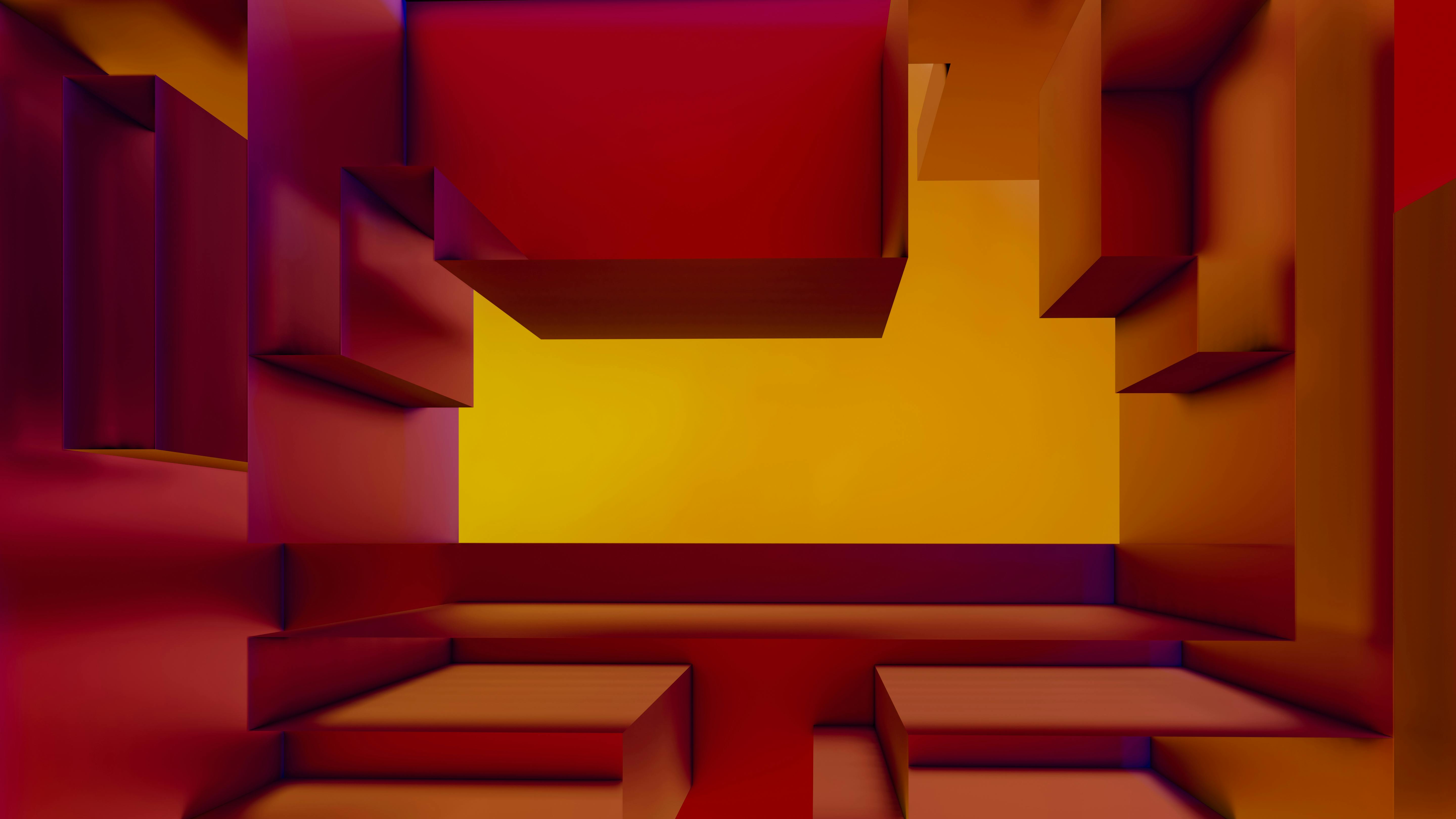 Hd Room Background Photos, Download The BEST Free Hd Room Background ...