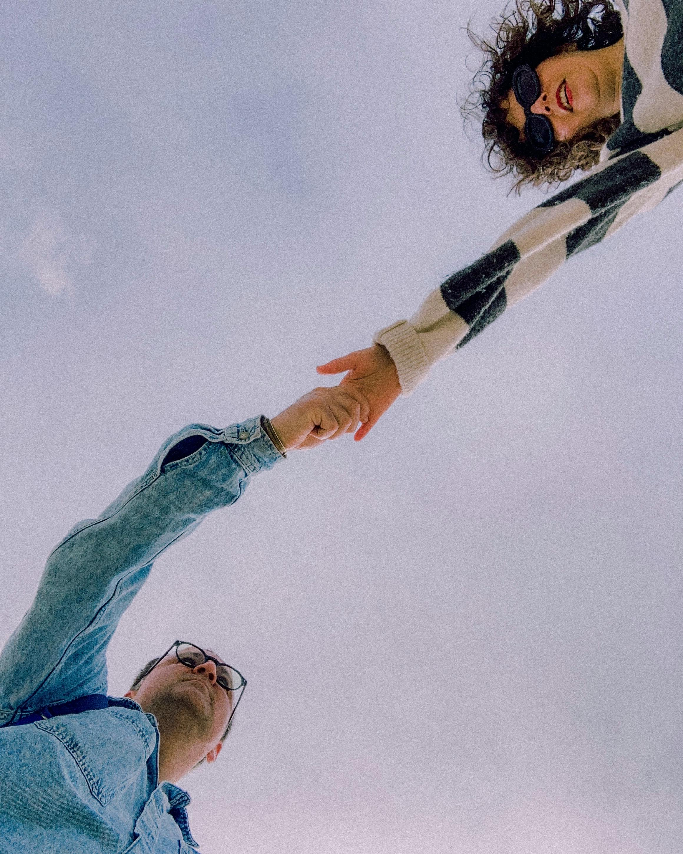 Sky And Man Photos, Download The BEST Free Sky And Man Stock Photos ...