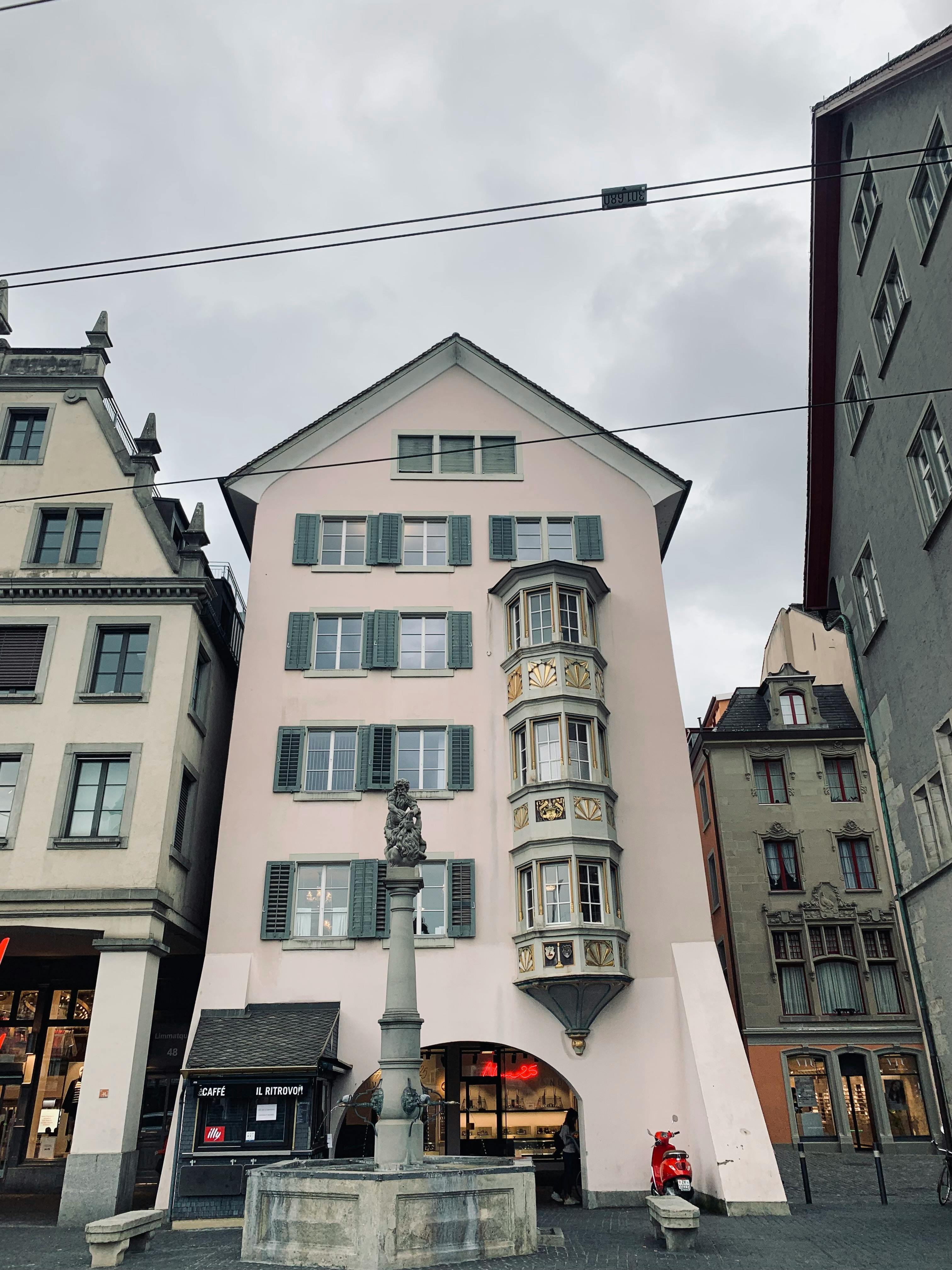 Pune Buildings Photos, Download The BEST Free Pune Buildings Stock ...