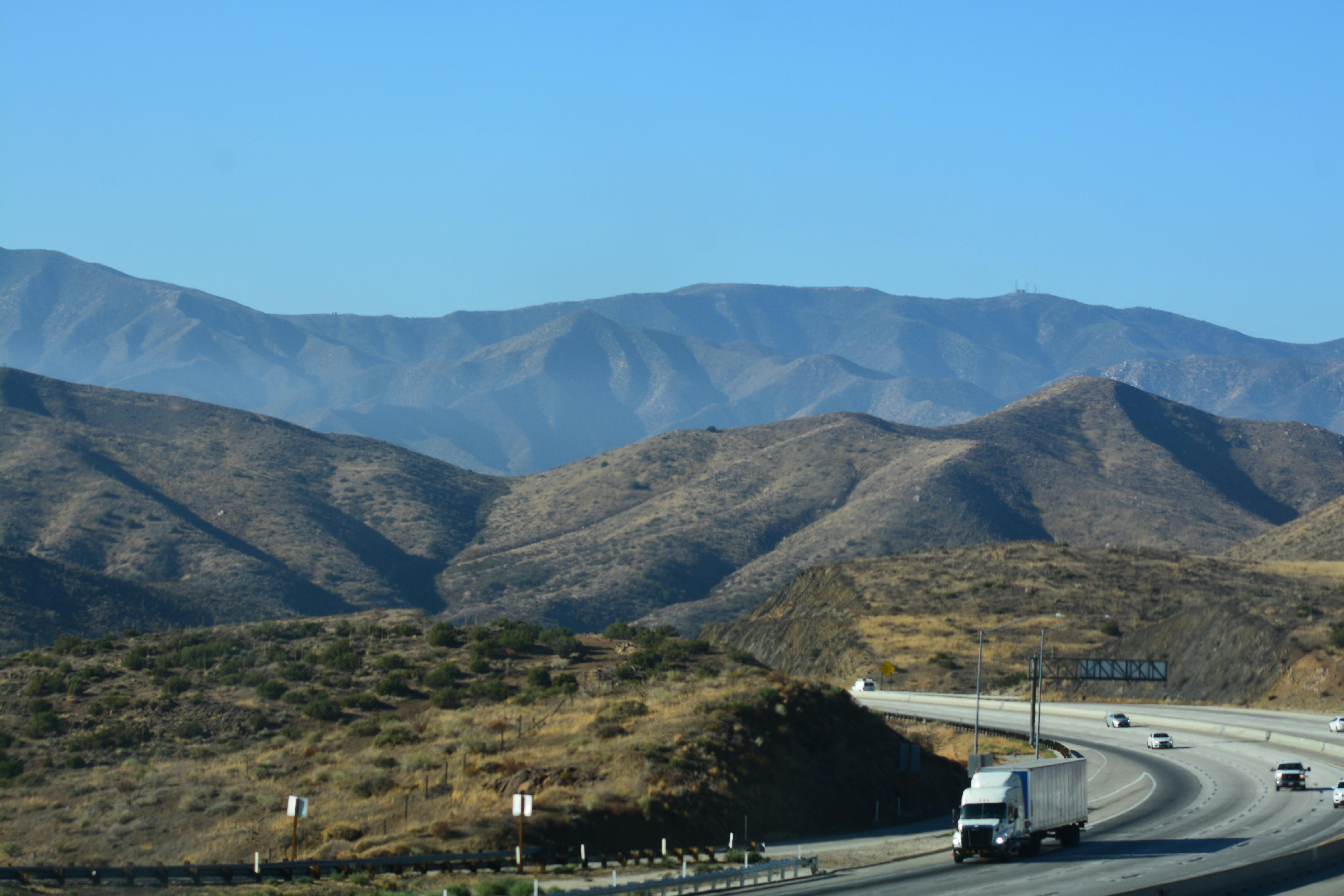 ROTIMI FEMI – fotografi