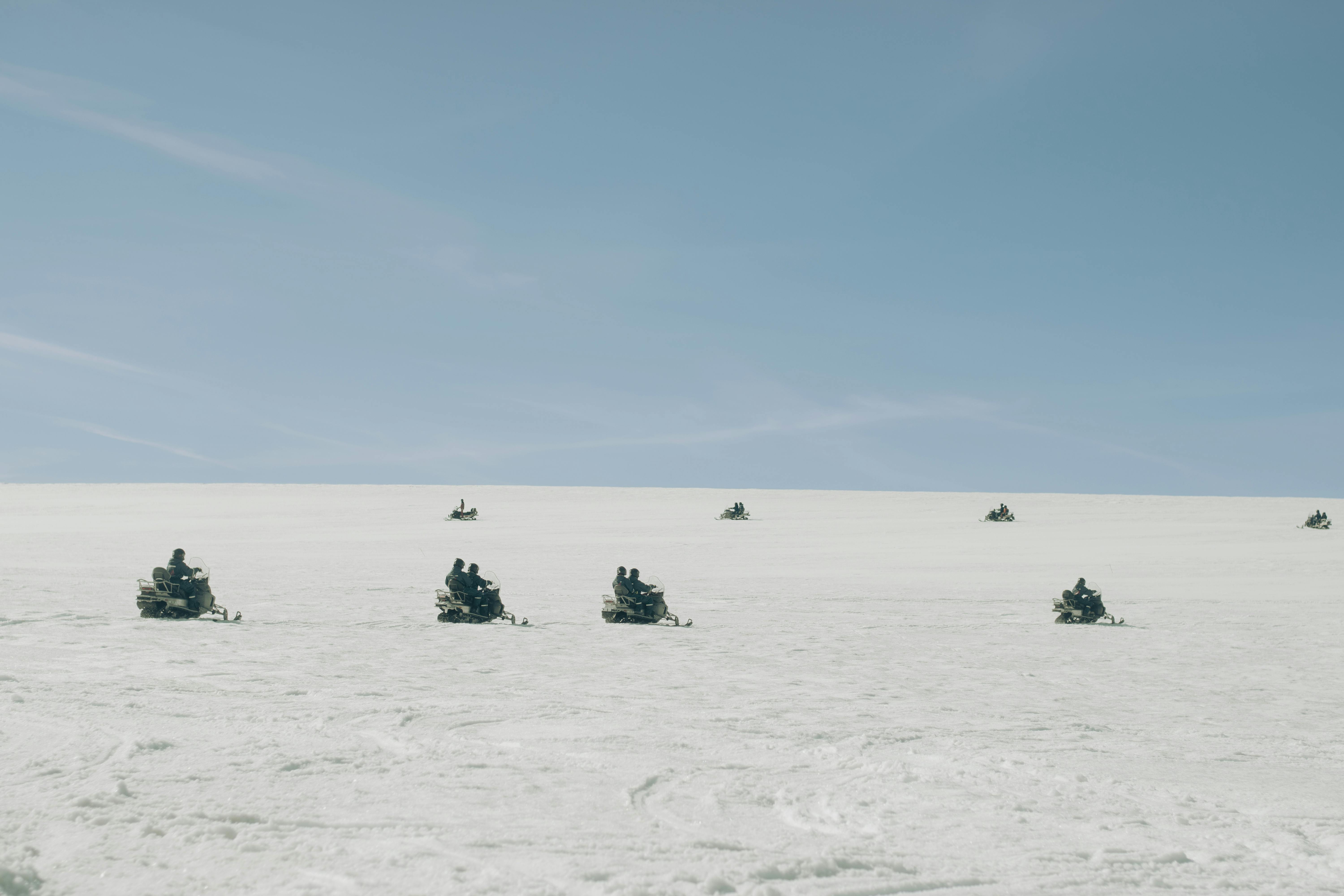 Motorized Sled Photos, Download The BEST Free Motorized Sled Stock ...