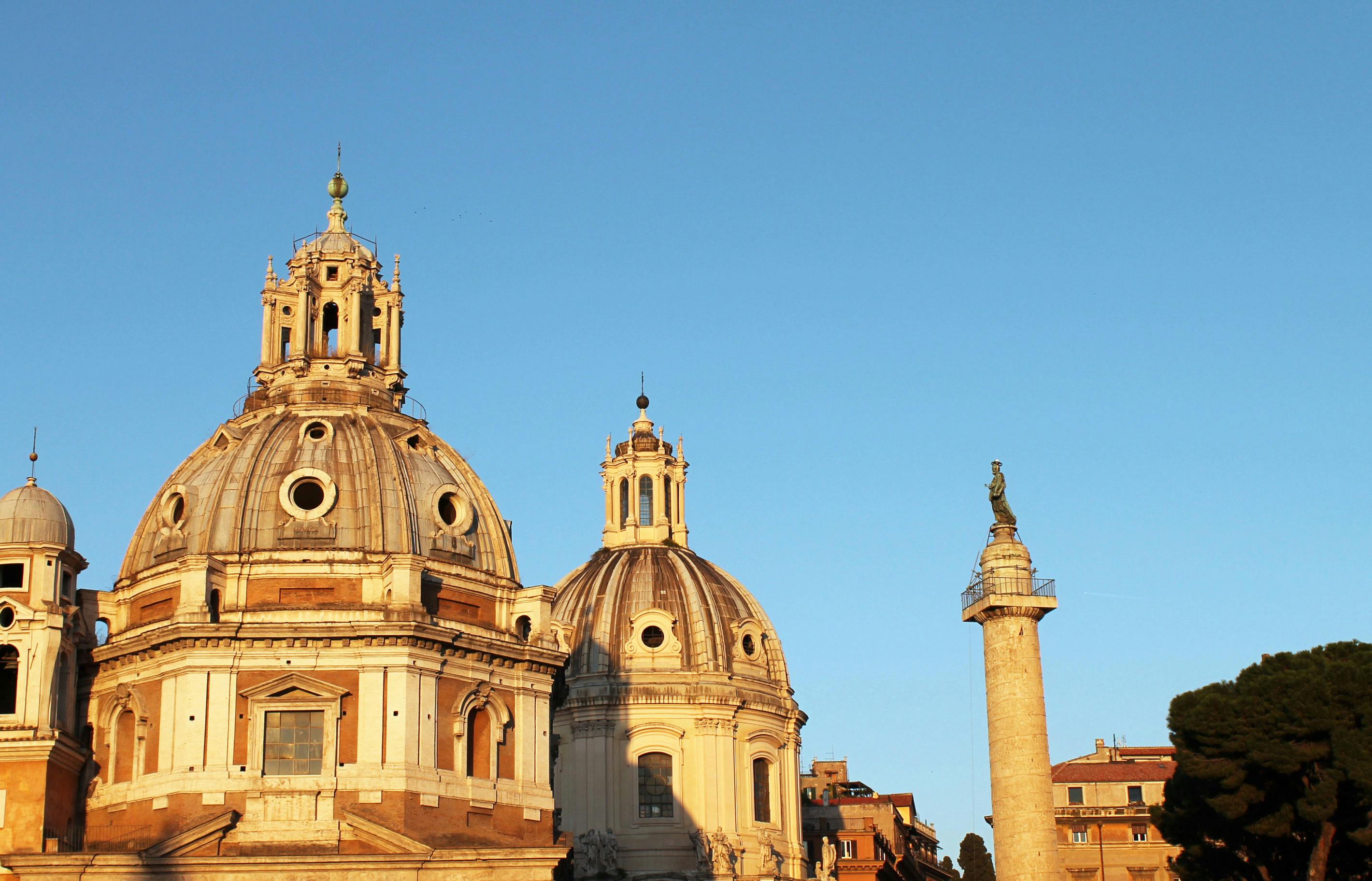 Merili Magi - 사진