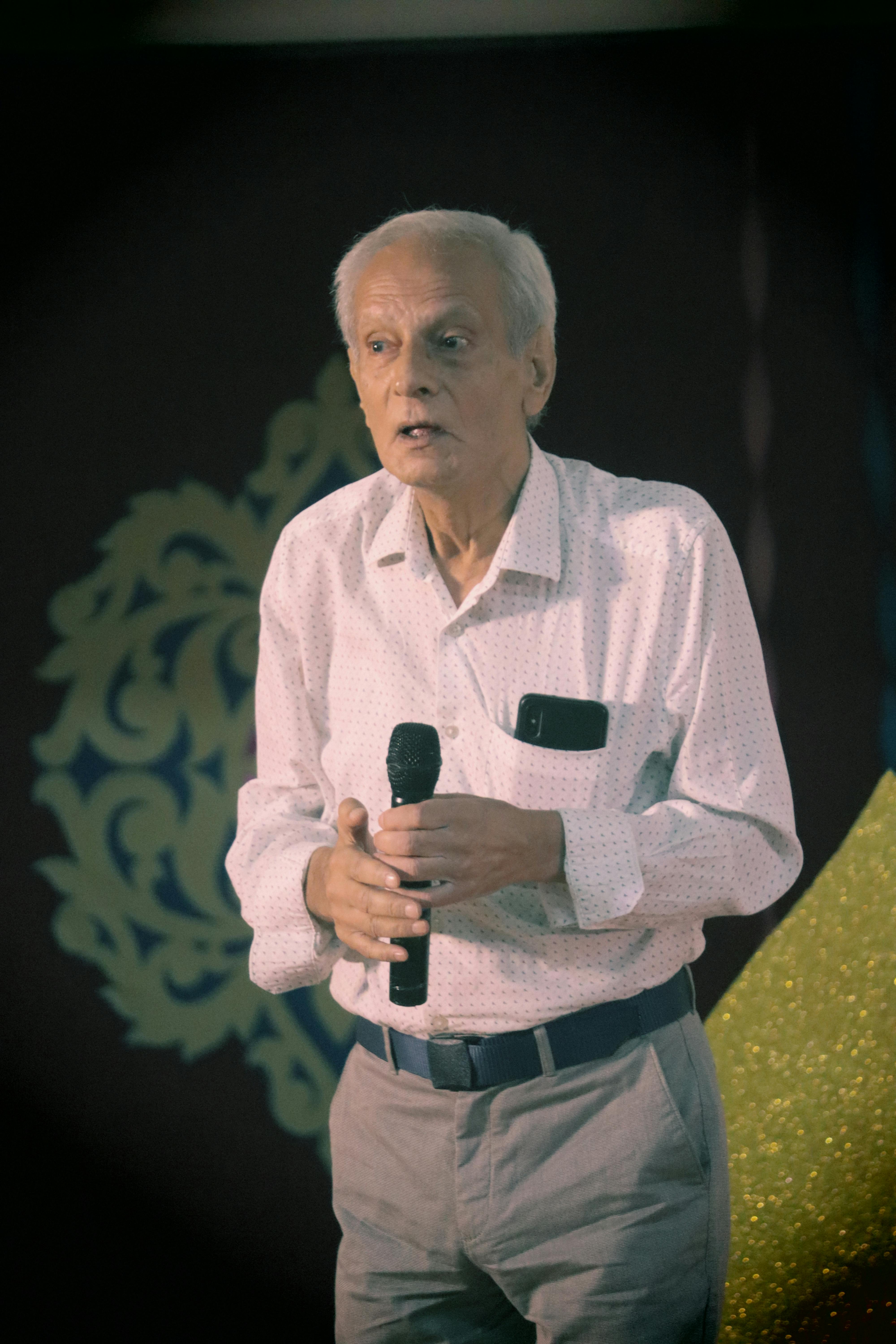 Muskan Verma - 사진