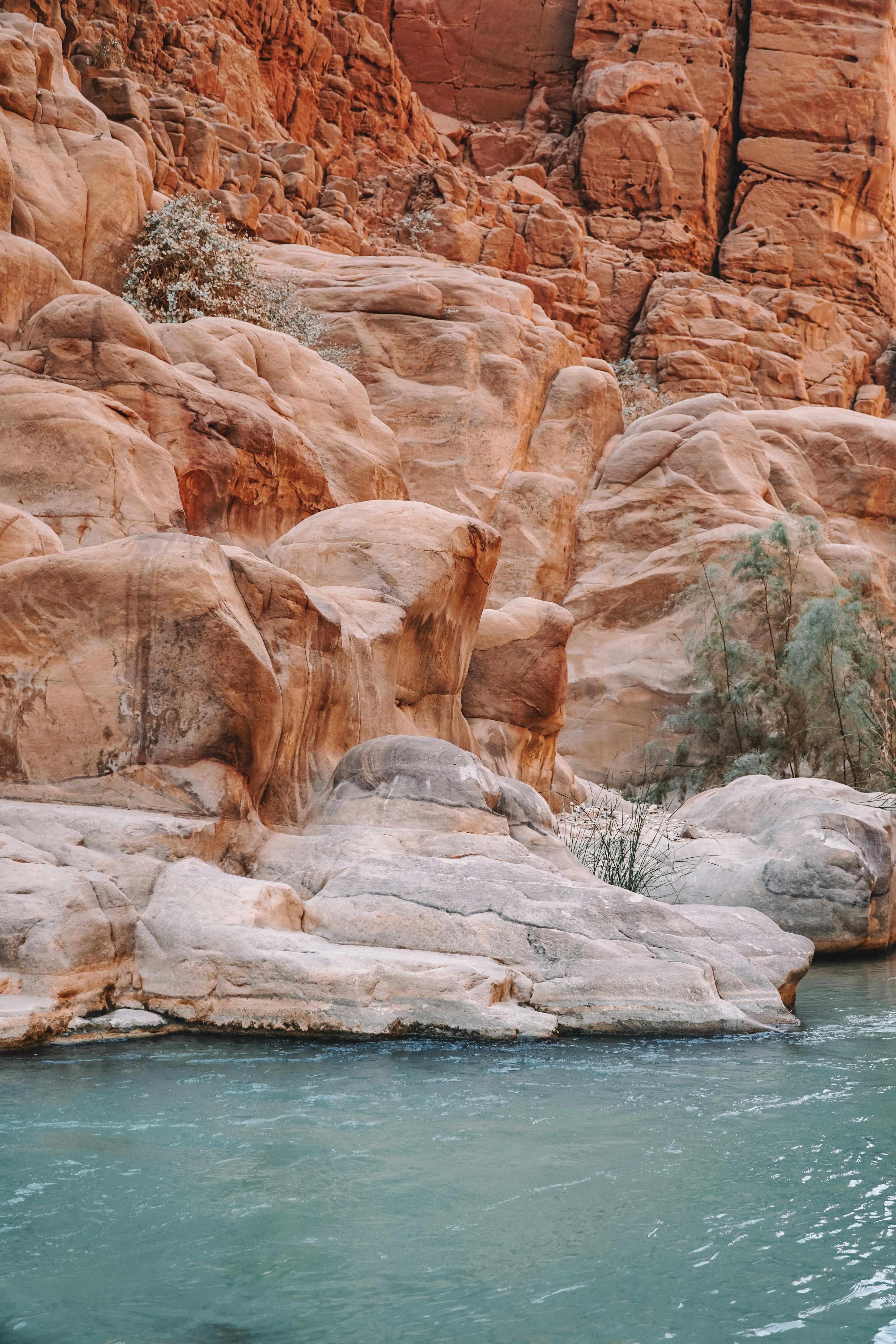 Mountain 100x100 Photos, Download The BEST Free Mountain 100x100 Stock ...