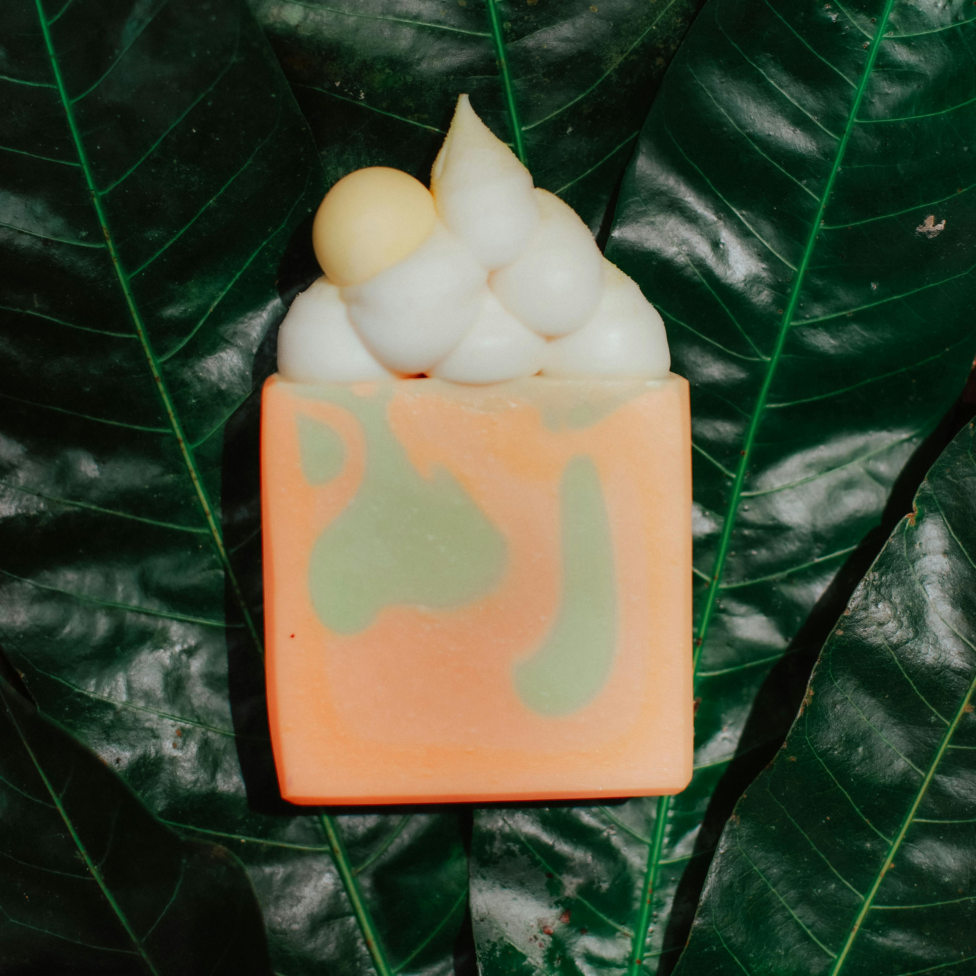 Fleshy Texture Photos, Download The BEST Free Fleshy Texture Stock ...