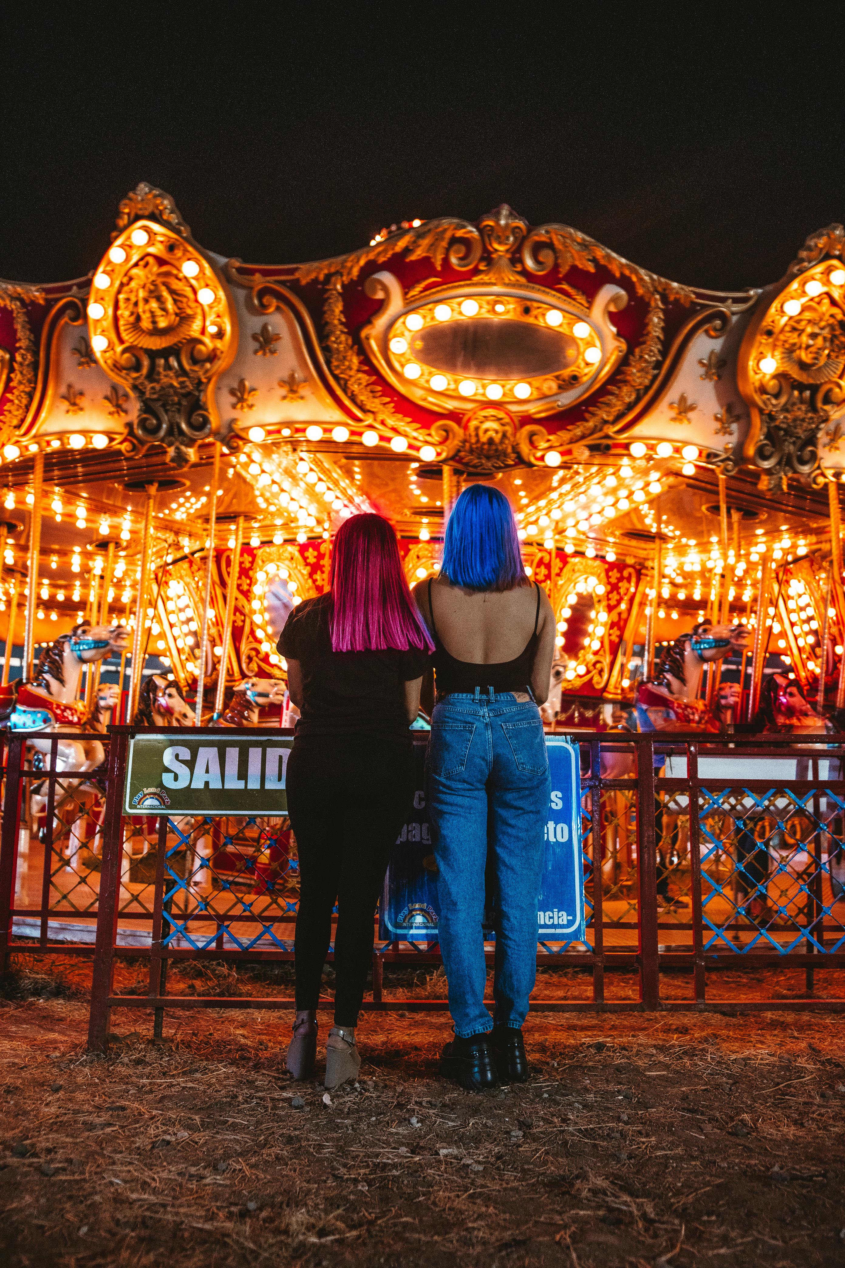 Affordable Rides Photos, Download Free Affordable Rides Stock Photos ...