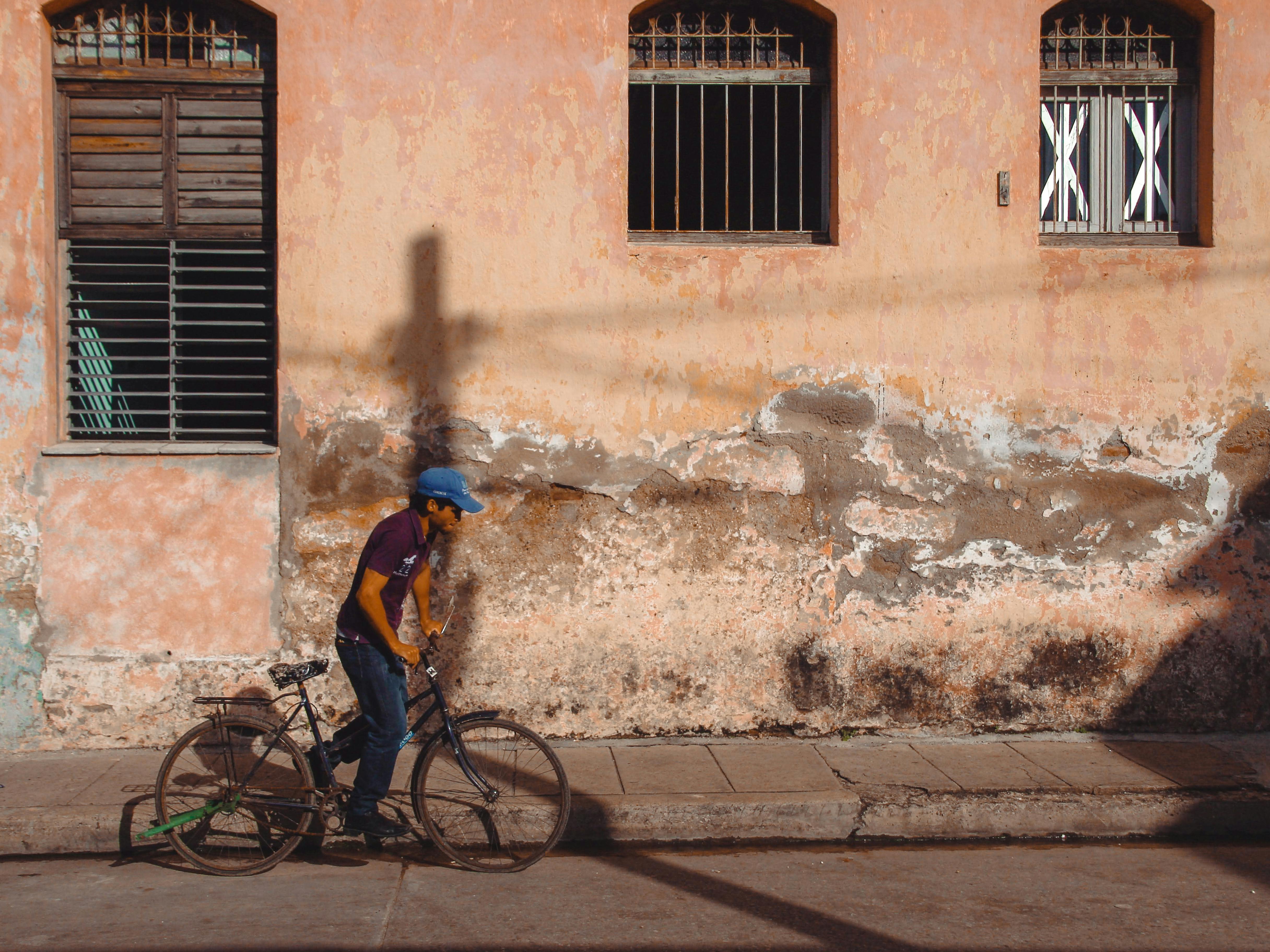 Buiding Photos, Download The BEST Free Buiding Stock Photos & HD Images