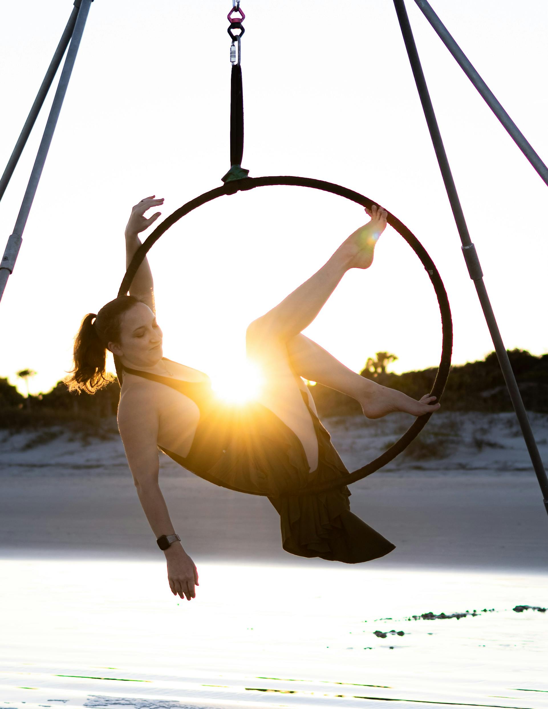 Transmutation Circle Photos, Download The BEST Free Transmutation ...