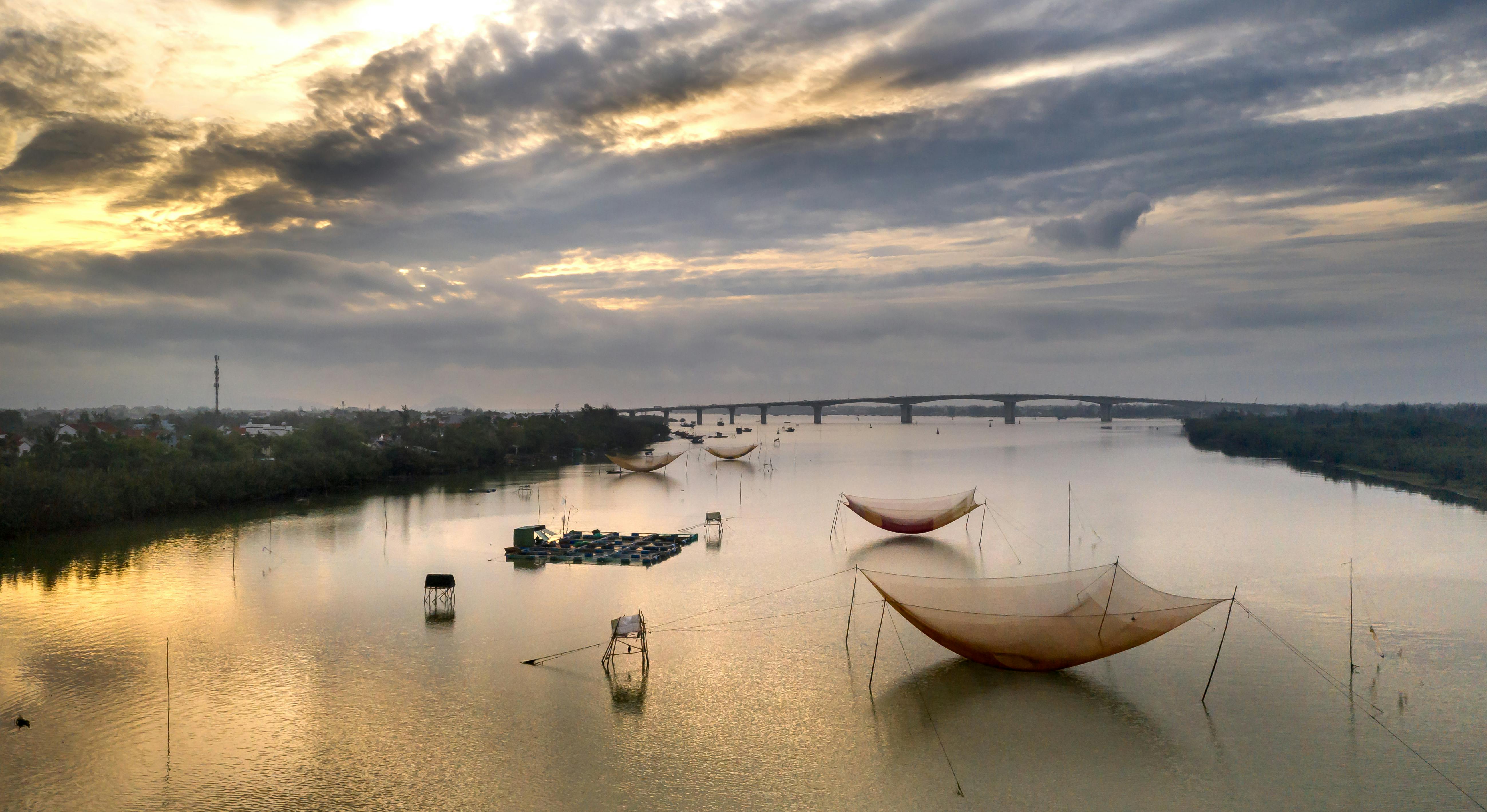 Pasupati Bridge Photos, Download The BEST Free Pasupati Bridge Stock ...