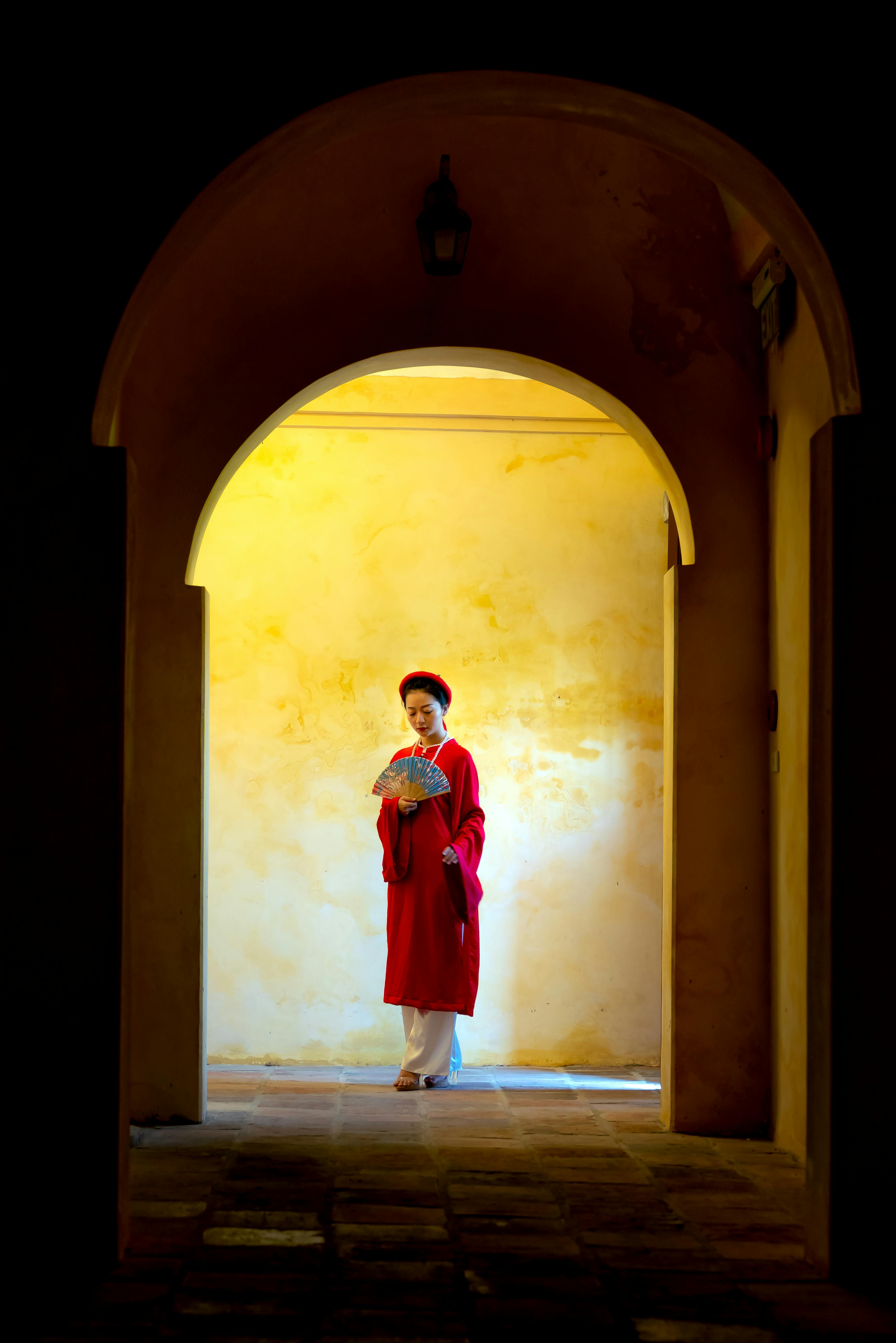 Groin Arch Photos, Download The BEST Free Groin Arch Stock Photos & HD ...