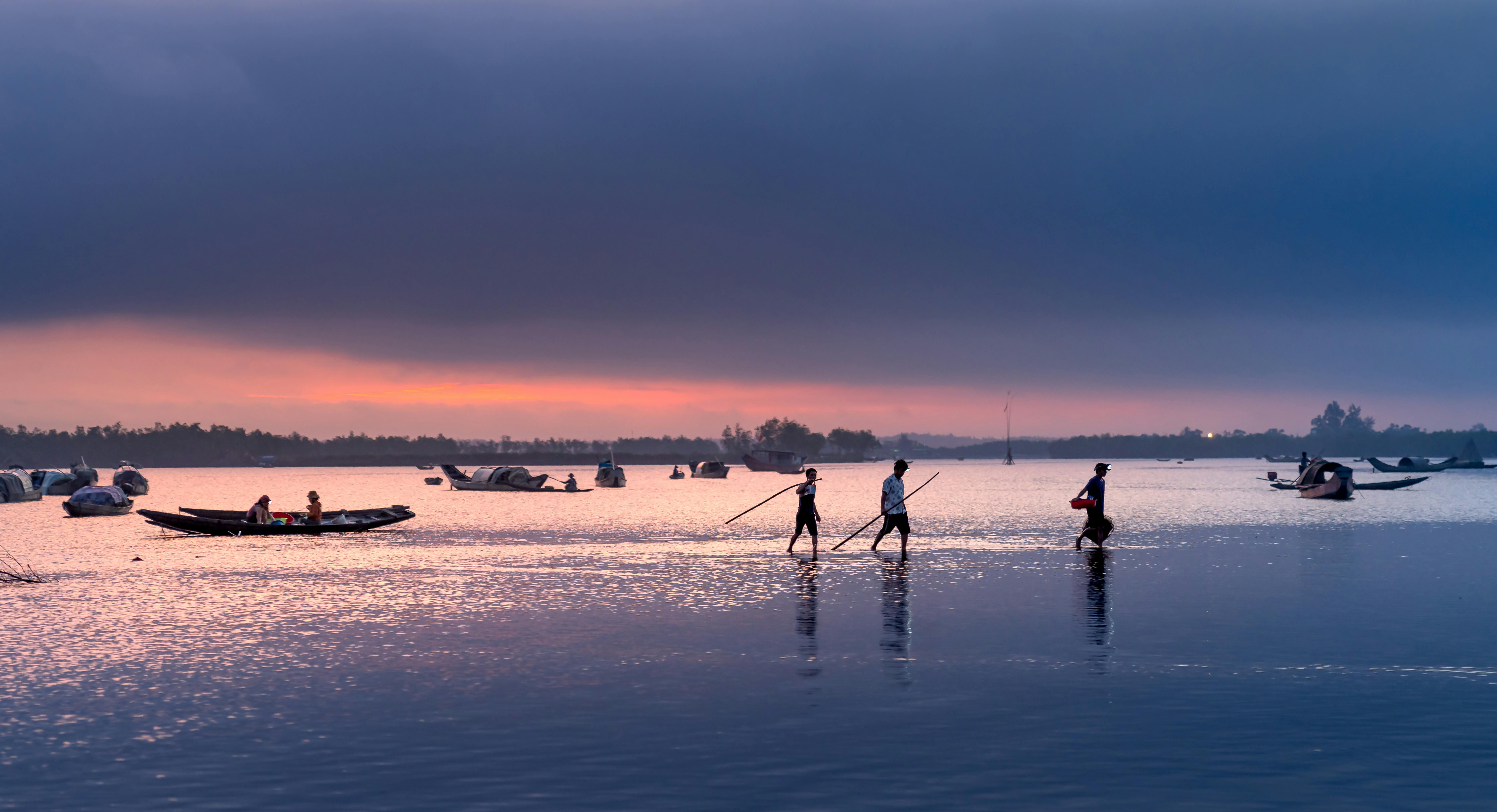 Refreshing Wallpaper Photos, Download The BEST Free Refreshing ...