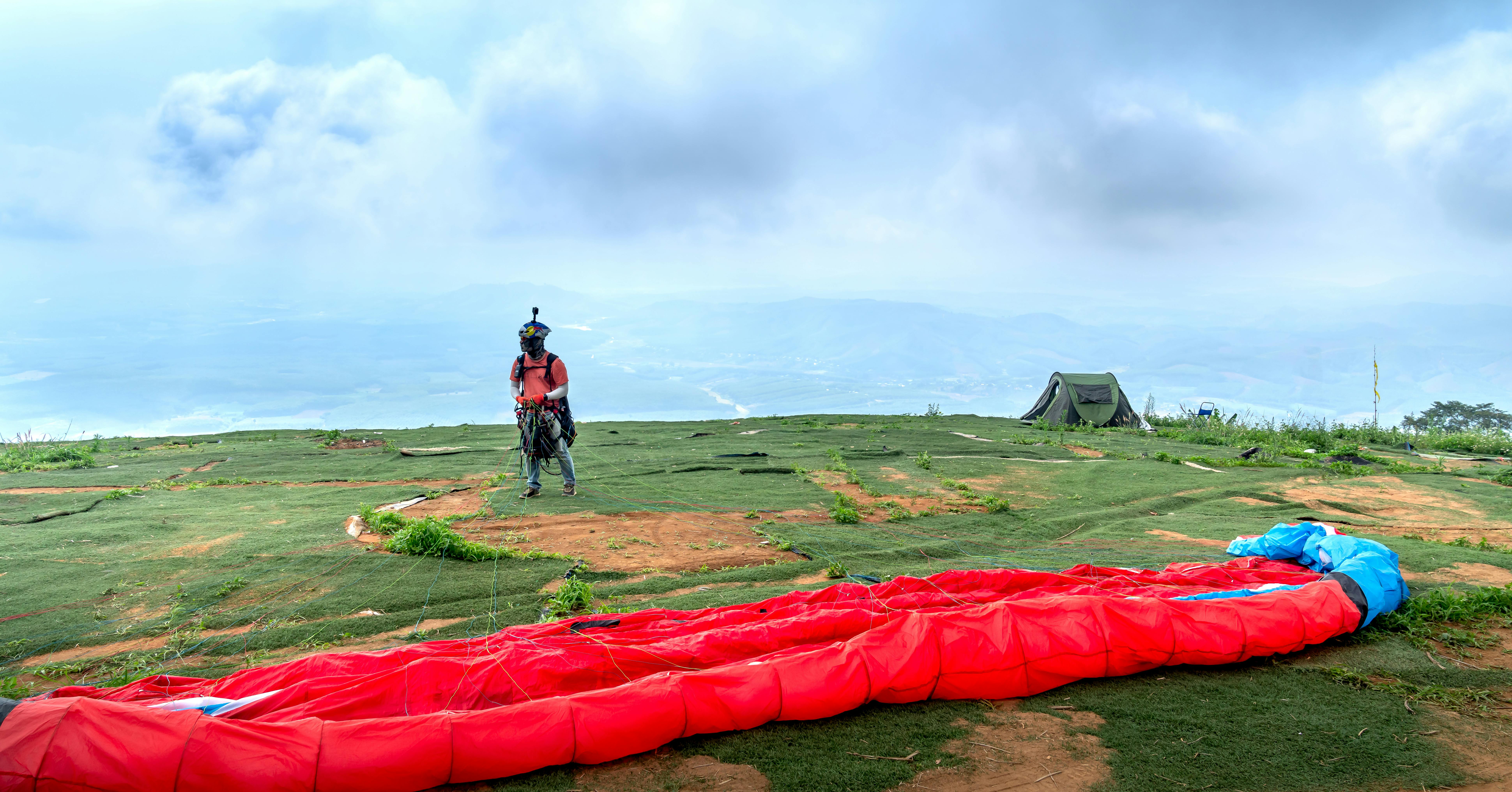 Lanscaper Photos, Download The BEST Free Lanscaper Stock Photos & HD Images