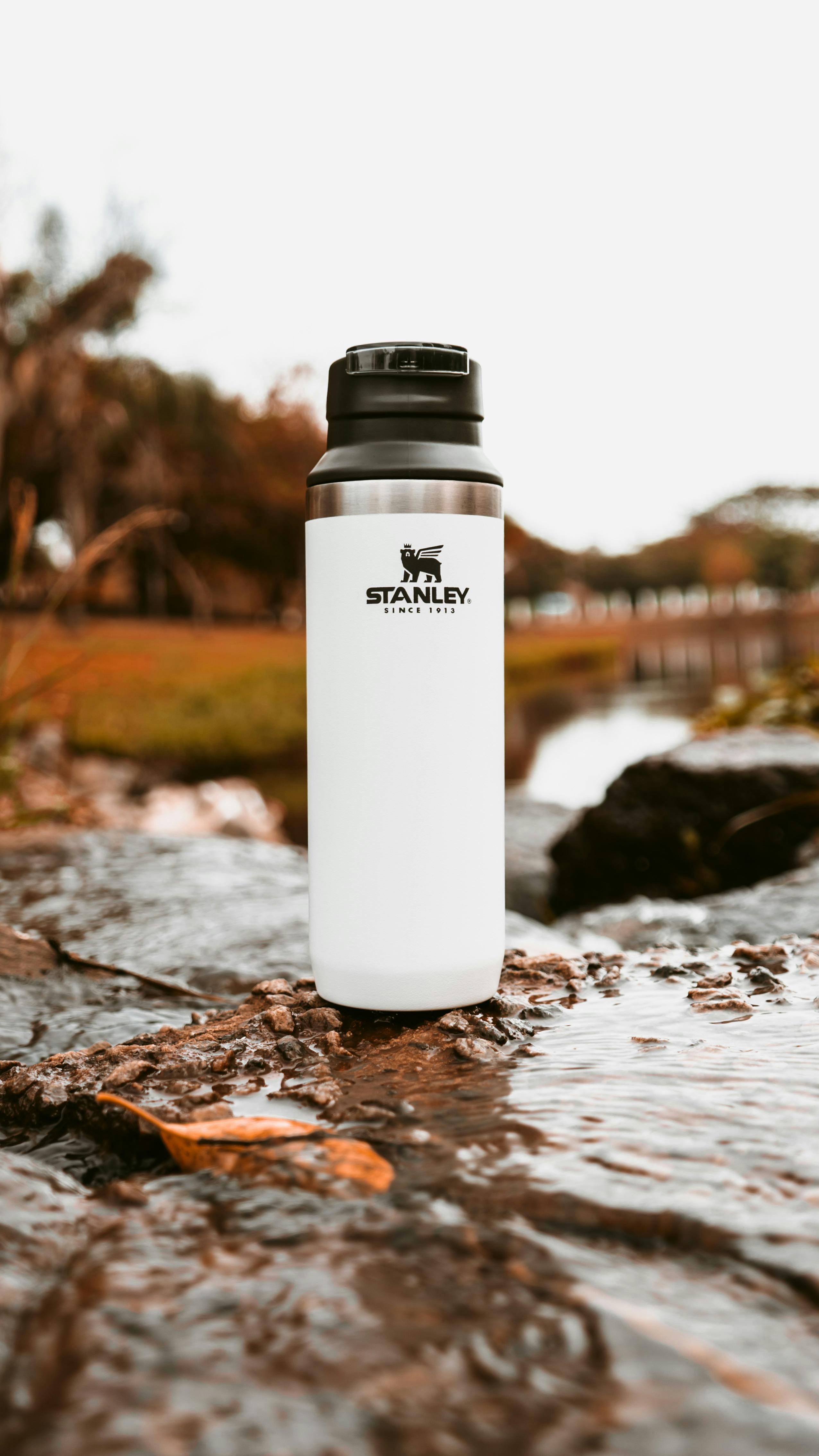 Design For Powerpoint Photos, Download The BEST Free Design For ...