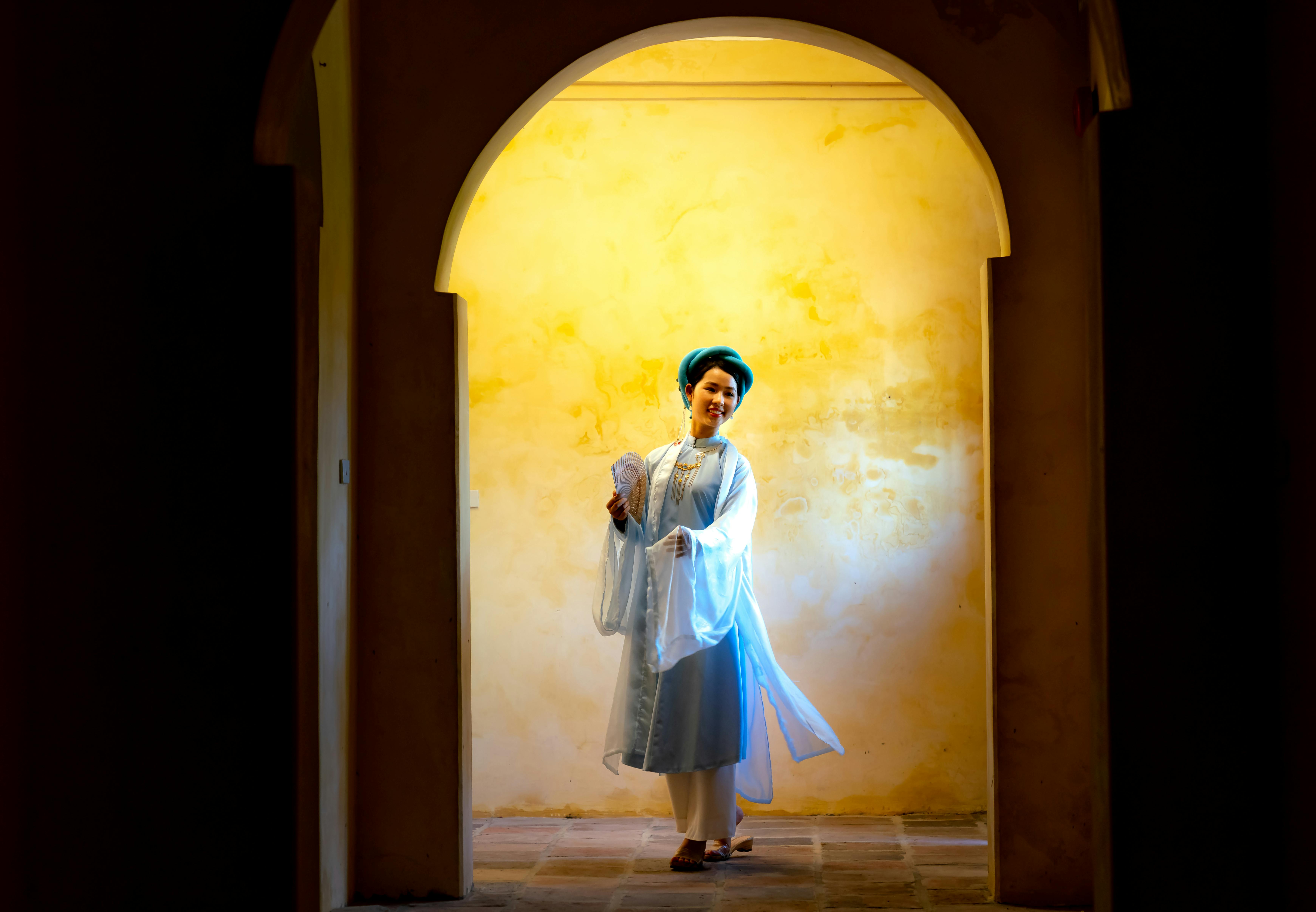 Smile Mouse Photos, Download The BEST Free Smile Mouse Stock Photos ...