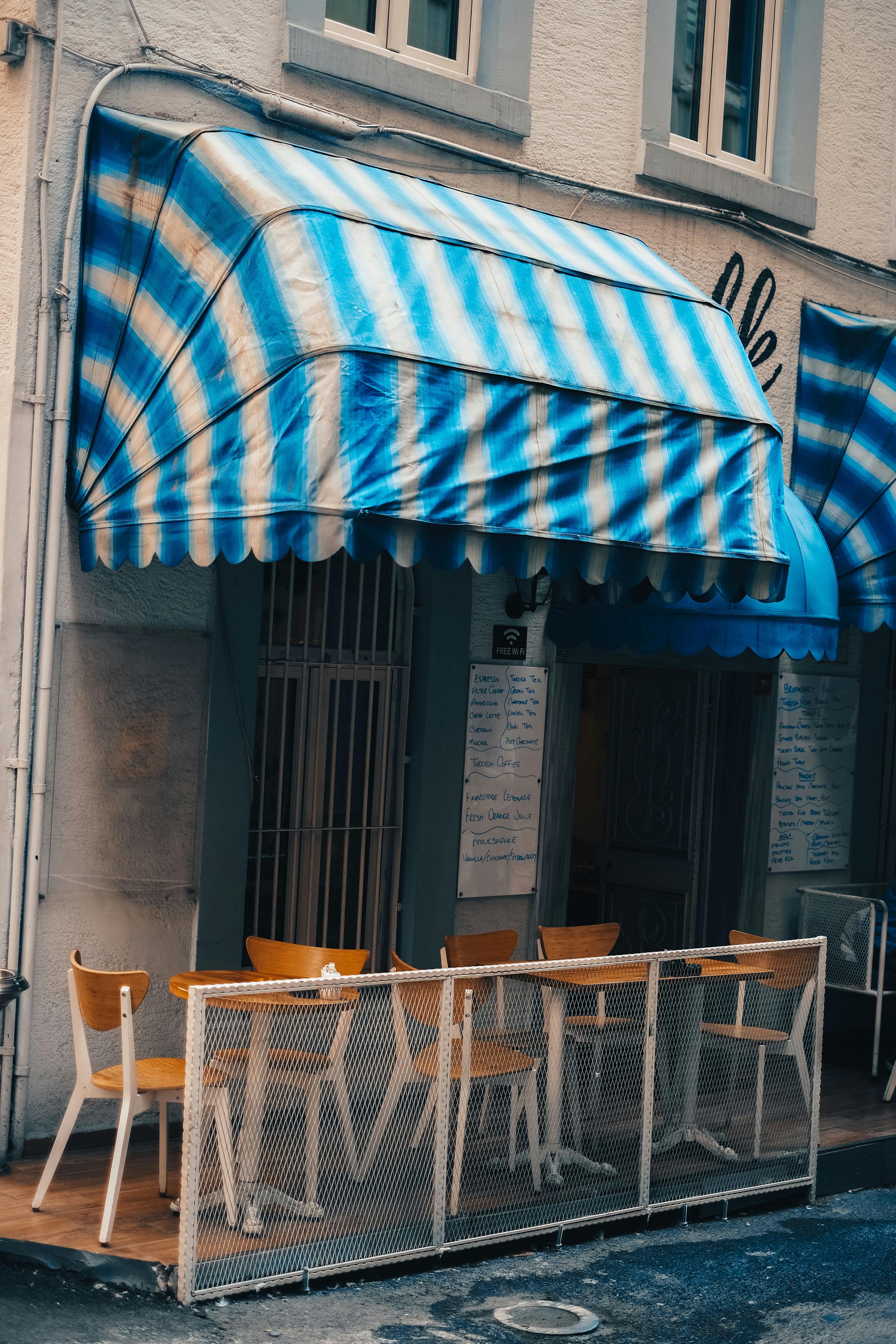 Instagram Spaces In Restaurants Photos, Download The BEST Free ...