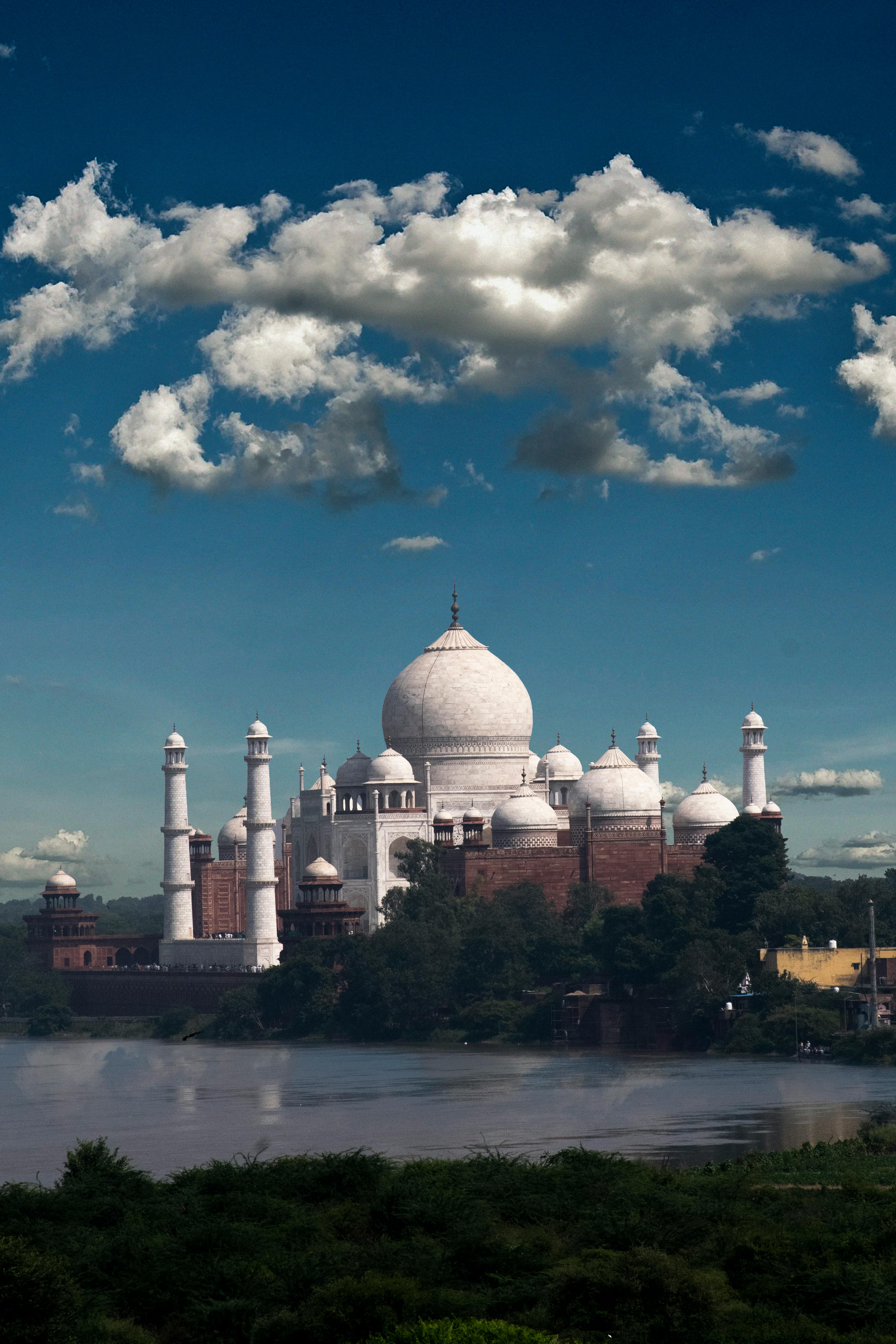 Agra Photos, Download The BEST Free Agra Stock Photos & HD Images