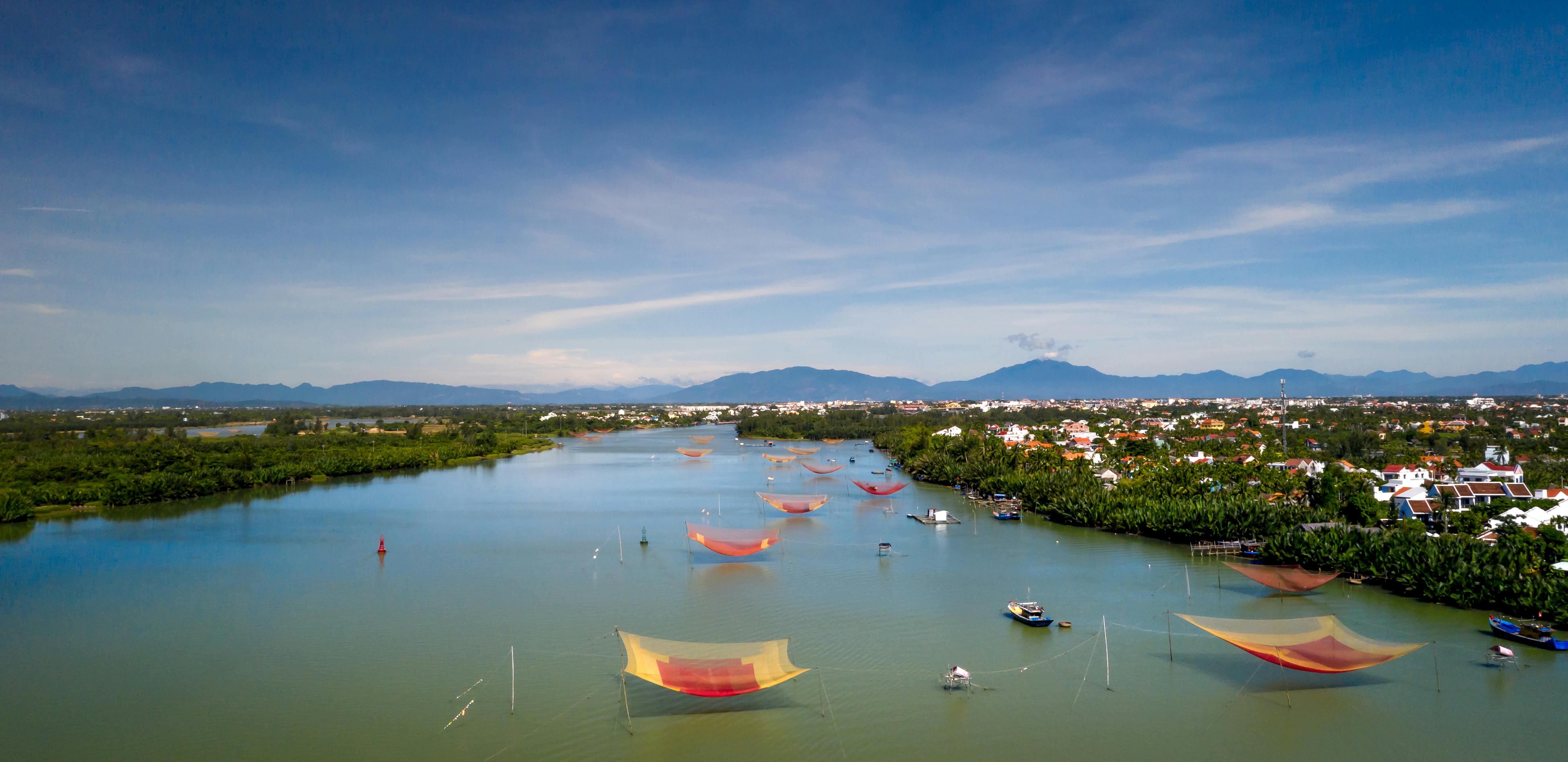 City Setting Photos, Download The BEST Free City Setting Stock Photos ...