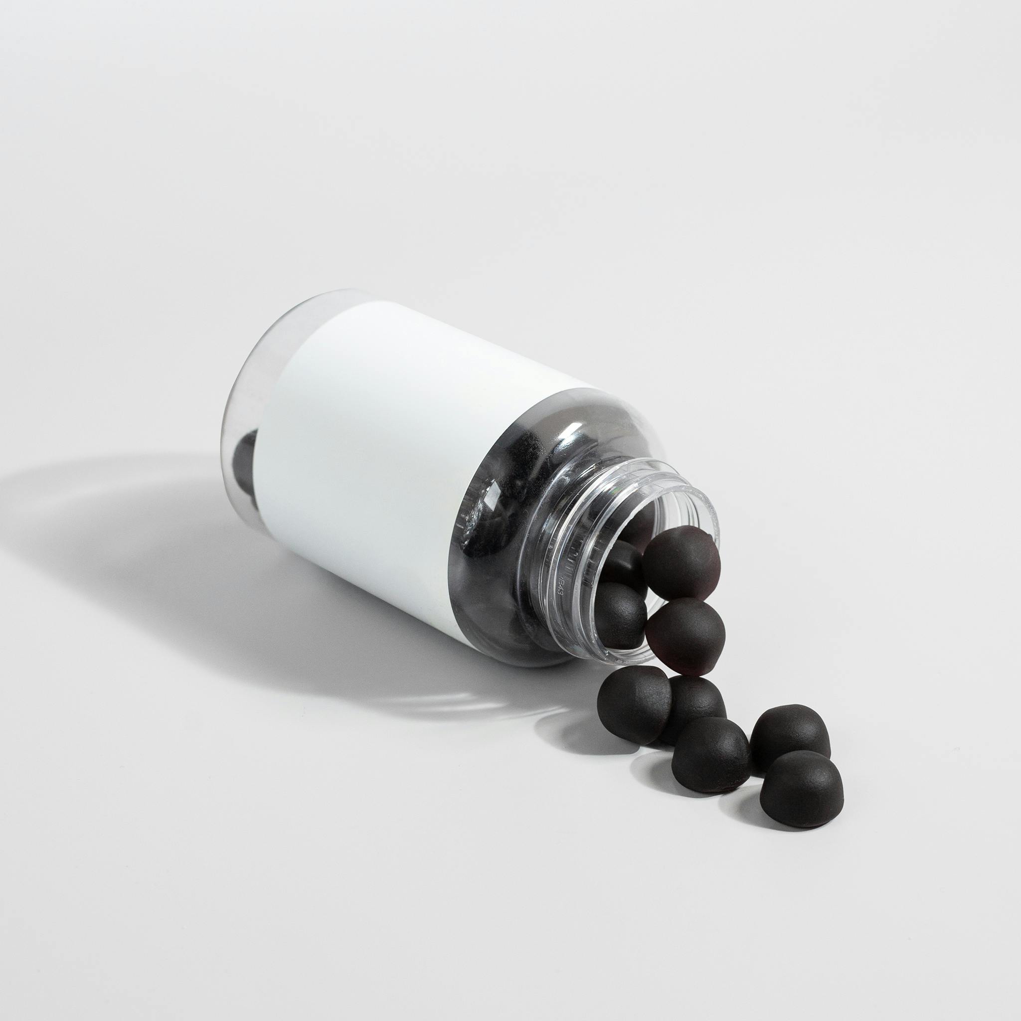 30+ Fotos y Imágenes de Gomitas Gratis · Banco de Fotos Gratis