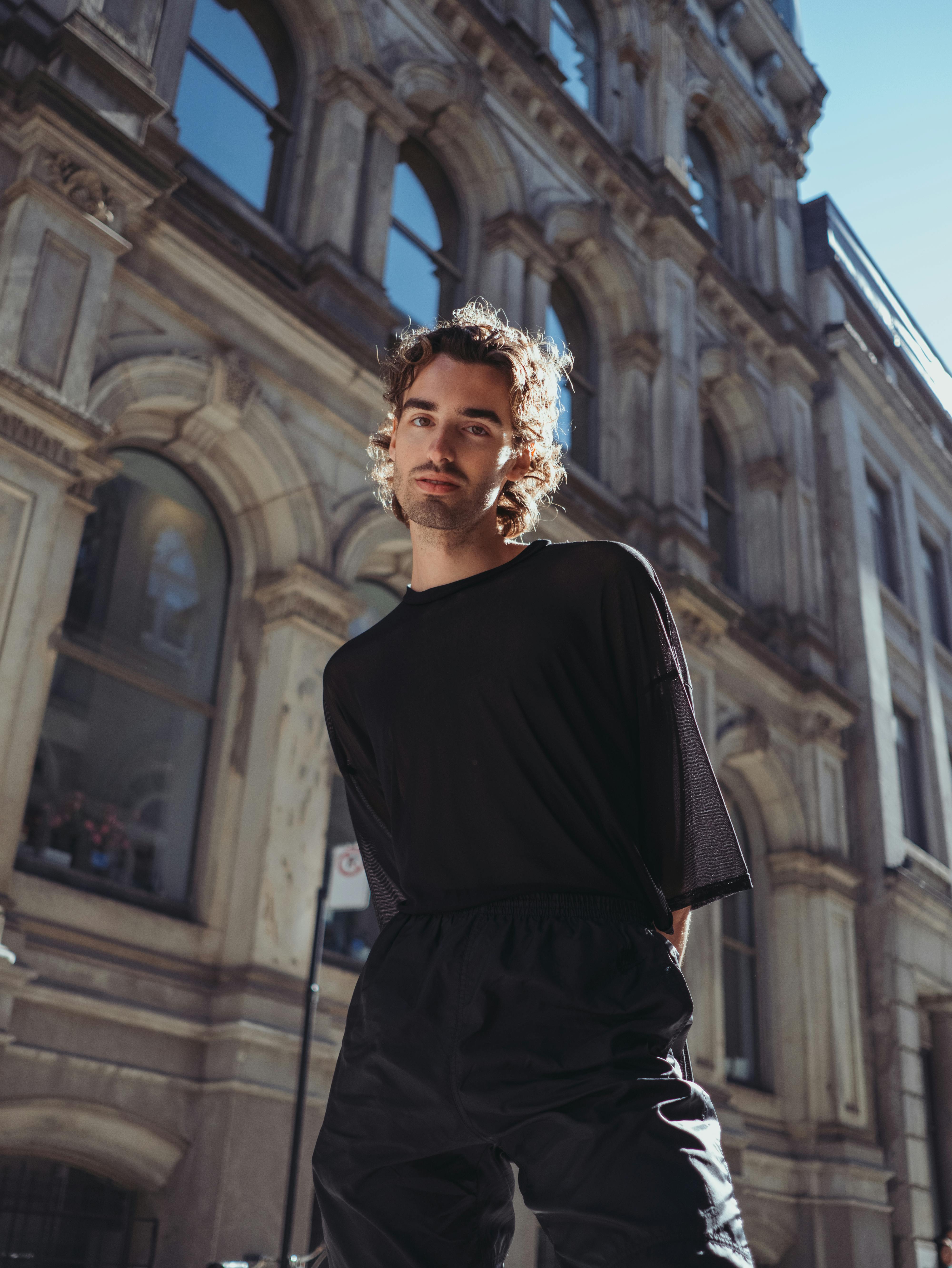 Building Plots Photos, Download The BEST Free Building Plots Stock ...