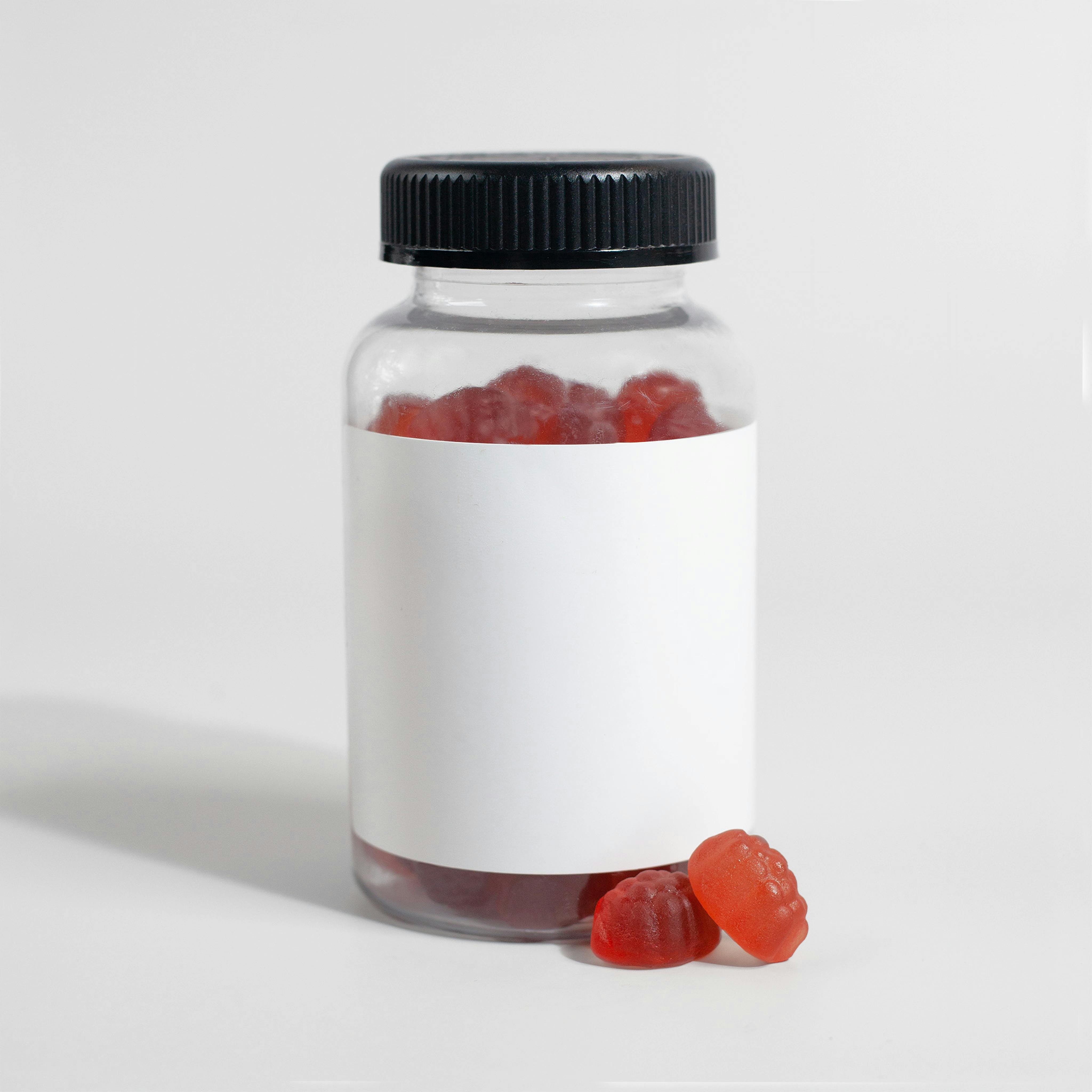 Gummy Supplements Photos, Download The BEST Free Gummy Supplements ...