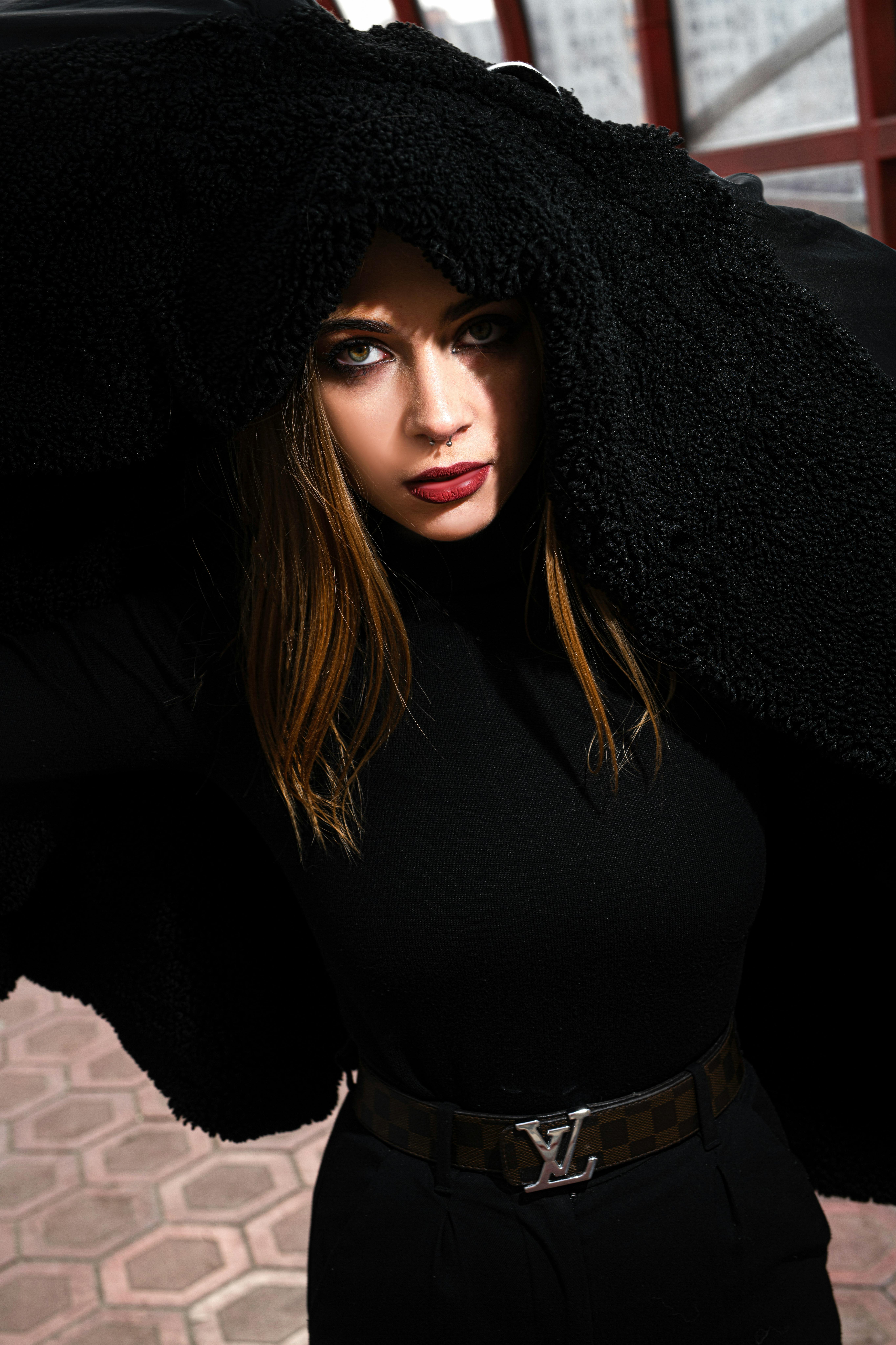 Advanced Post Processing Photos, Download The BEST Free Advanced Post Processing Stock Photos ...