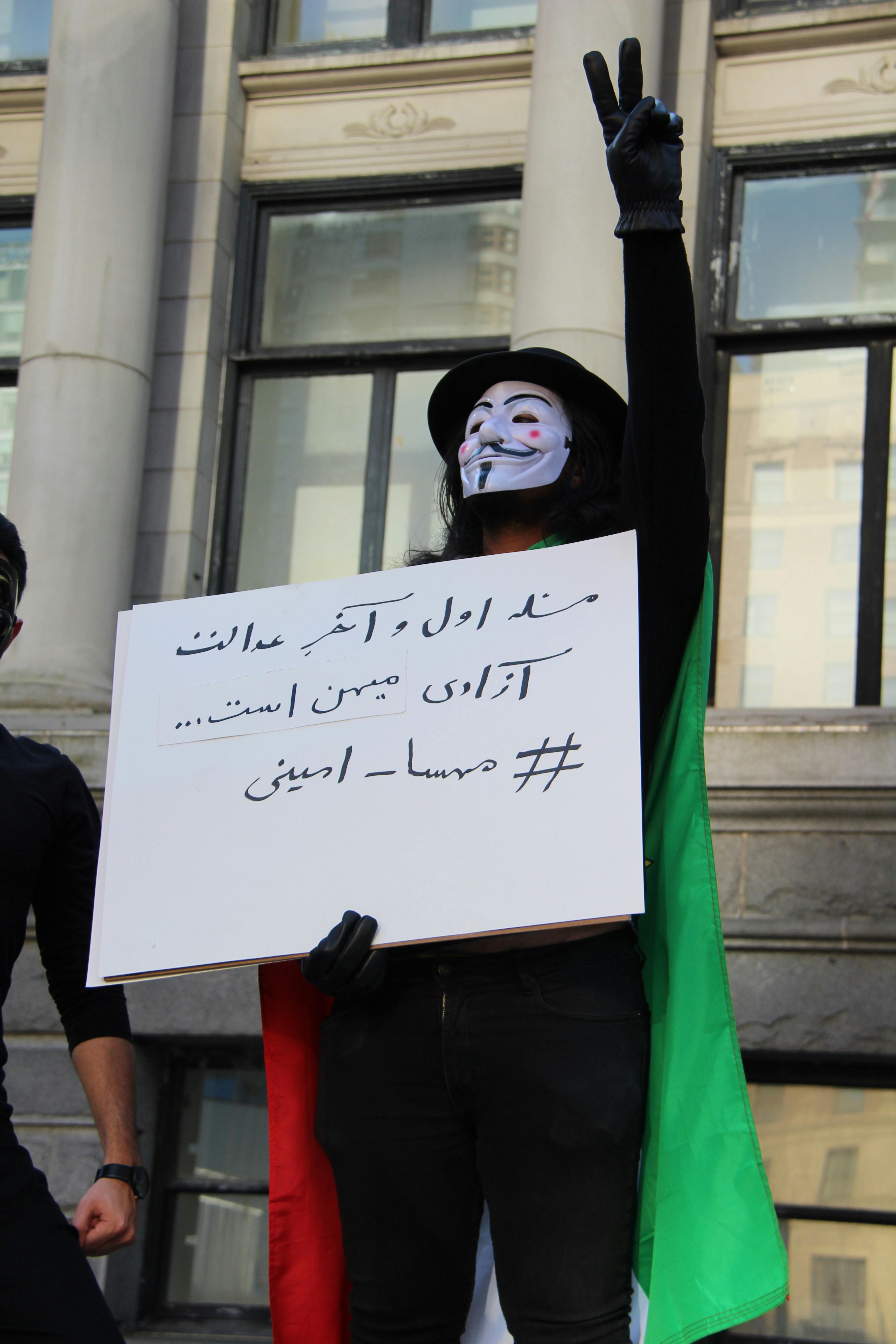 Dictatorship Photos, Download The BEST Free Dictatorship Stock Photos ...