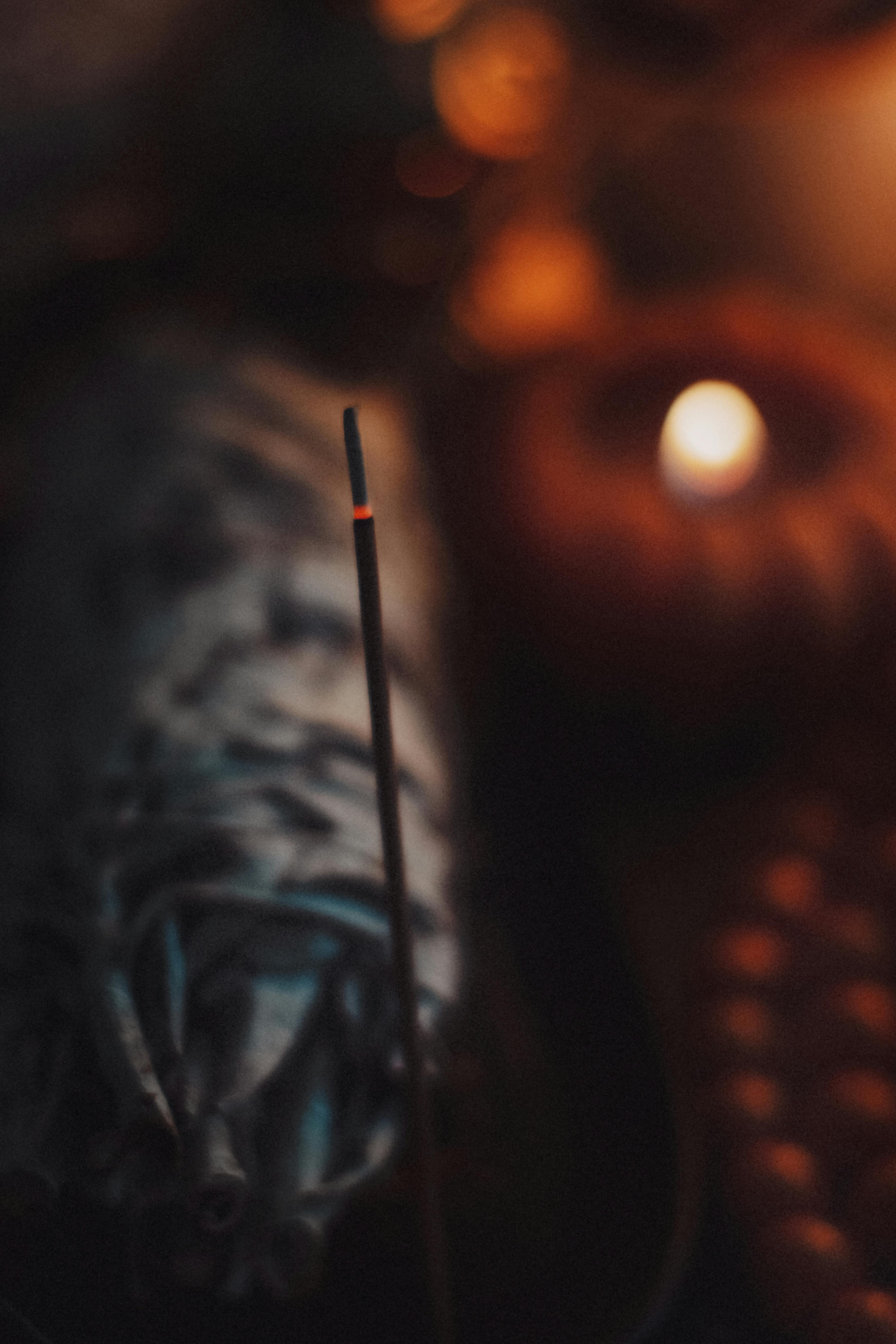 Candle And Diffuser Photos, Download The BEST Free Candle And Diffuser ...