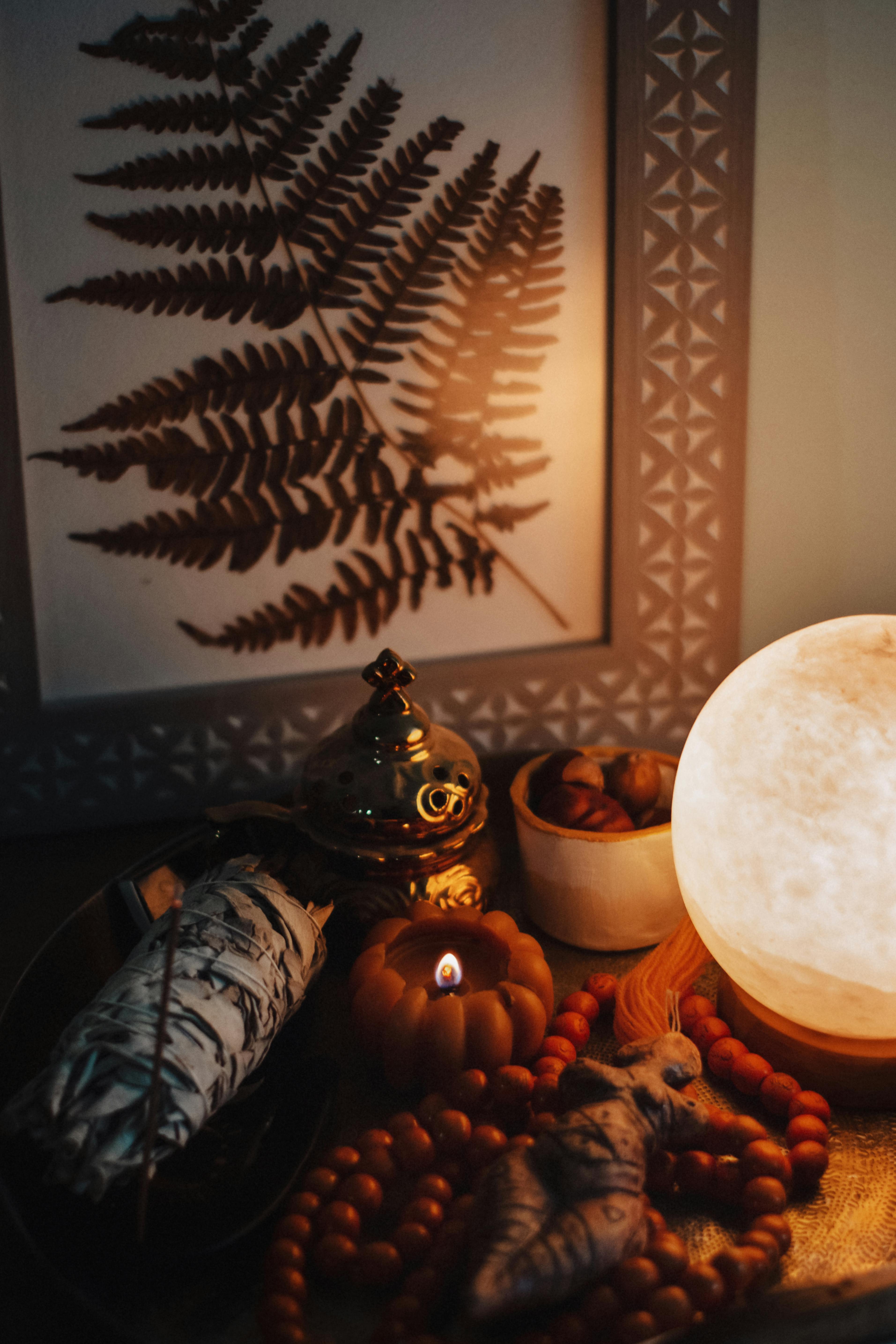 Cliche Frame Photos, Download The BEST Free Cliche Frame Stock Photos ...