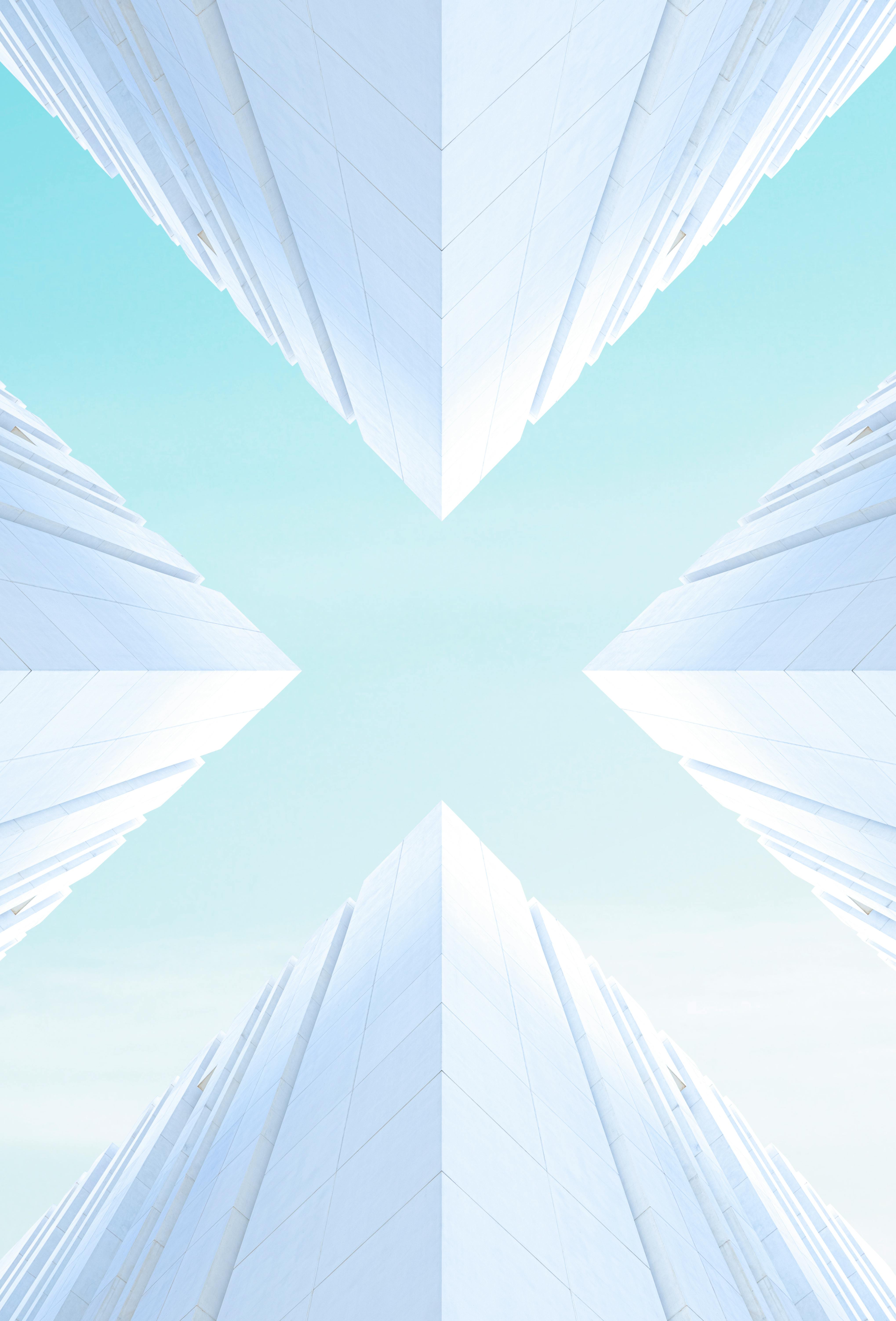 4k Wallpaper Sun Rise Photos, Download The BEST Free 4k Wallpaper Sun ...