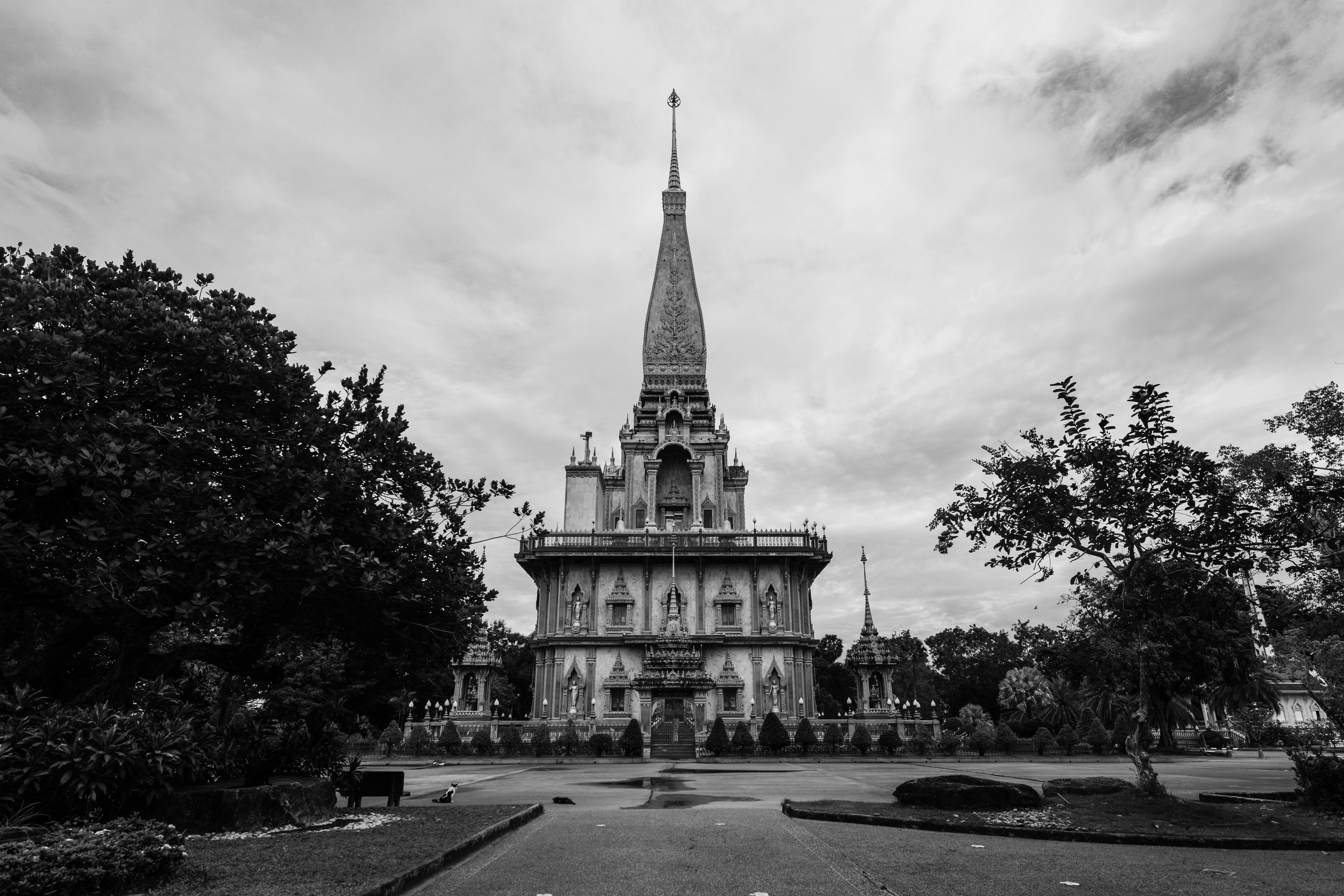 Gubbala Mangamma Temple Photos, Download Free Gubbala Mangamma Temple ...