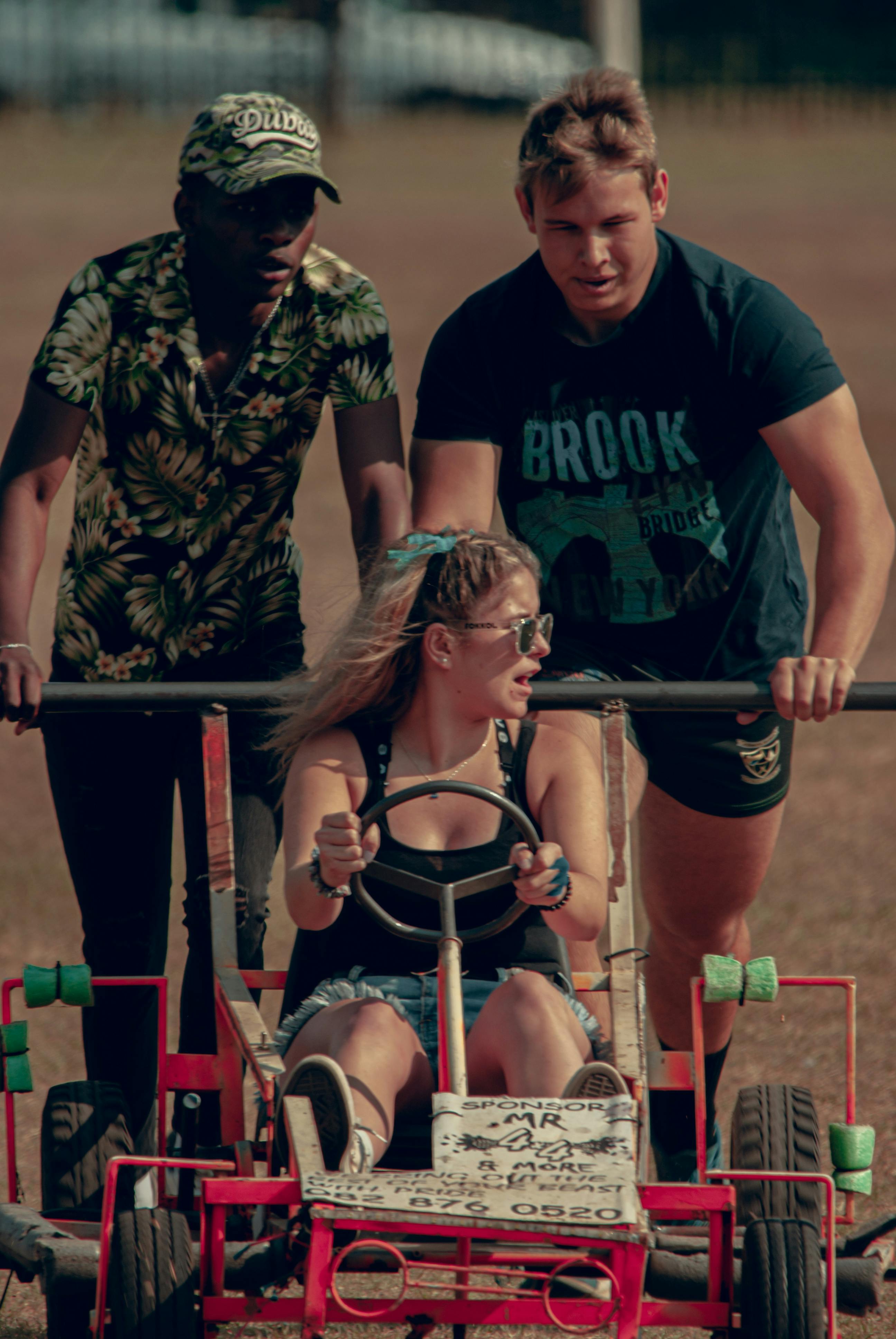 Go Kart Photos, Download The BEST Free Go Kart Stock Photos & HD Images