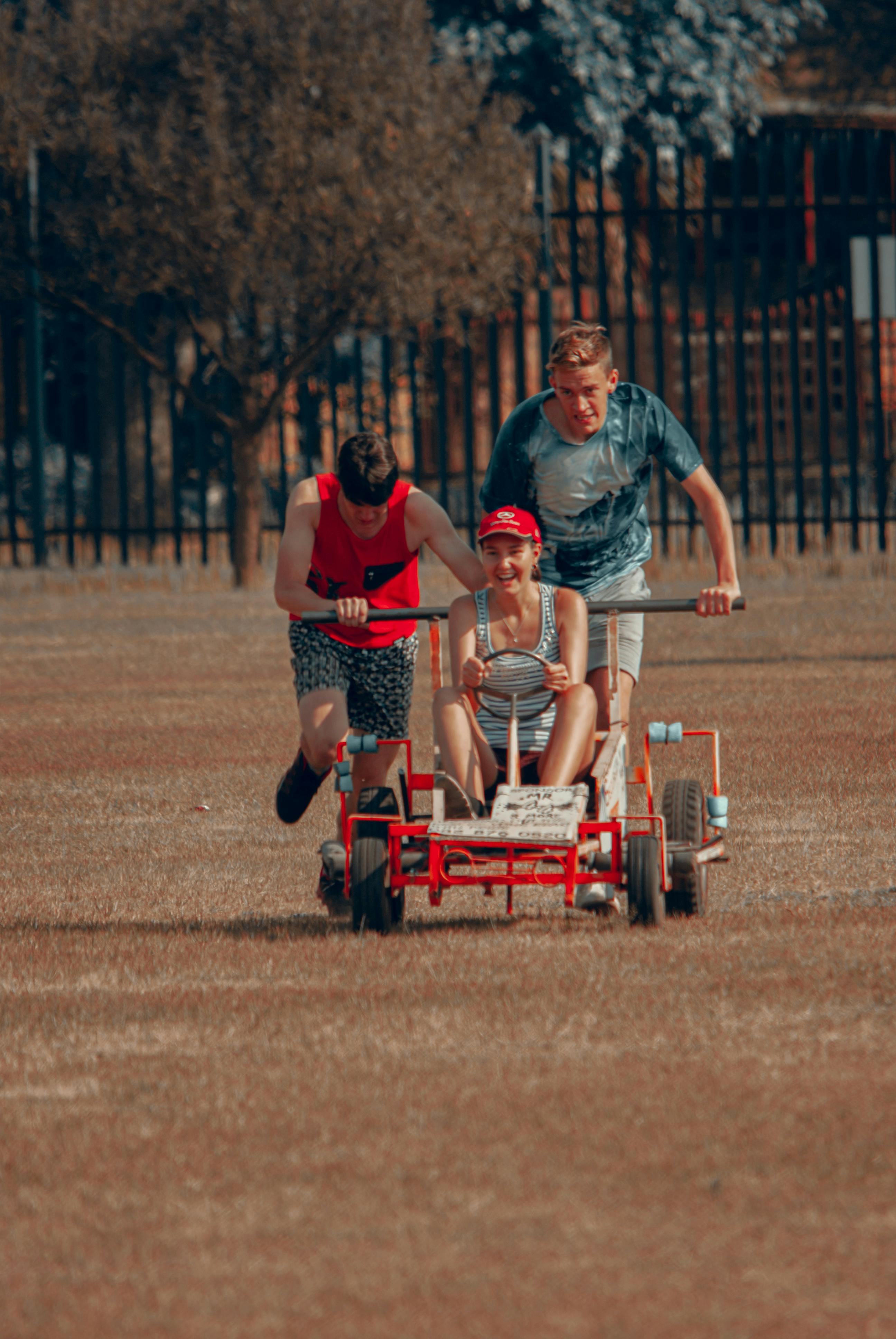 Go Kart Photos, Download The BEST Free Go Kart Stock Photos & HD Images