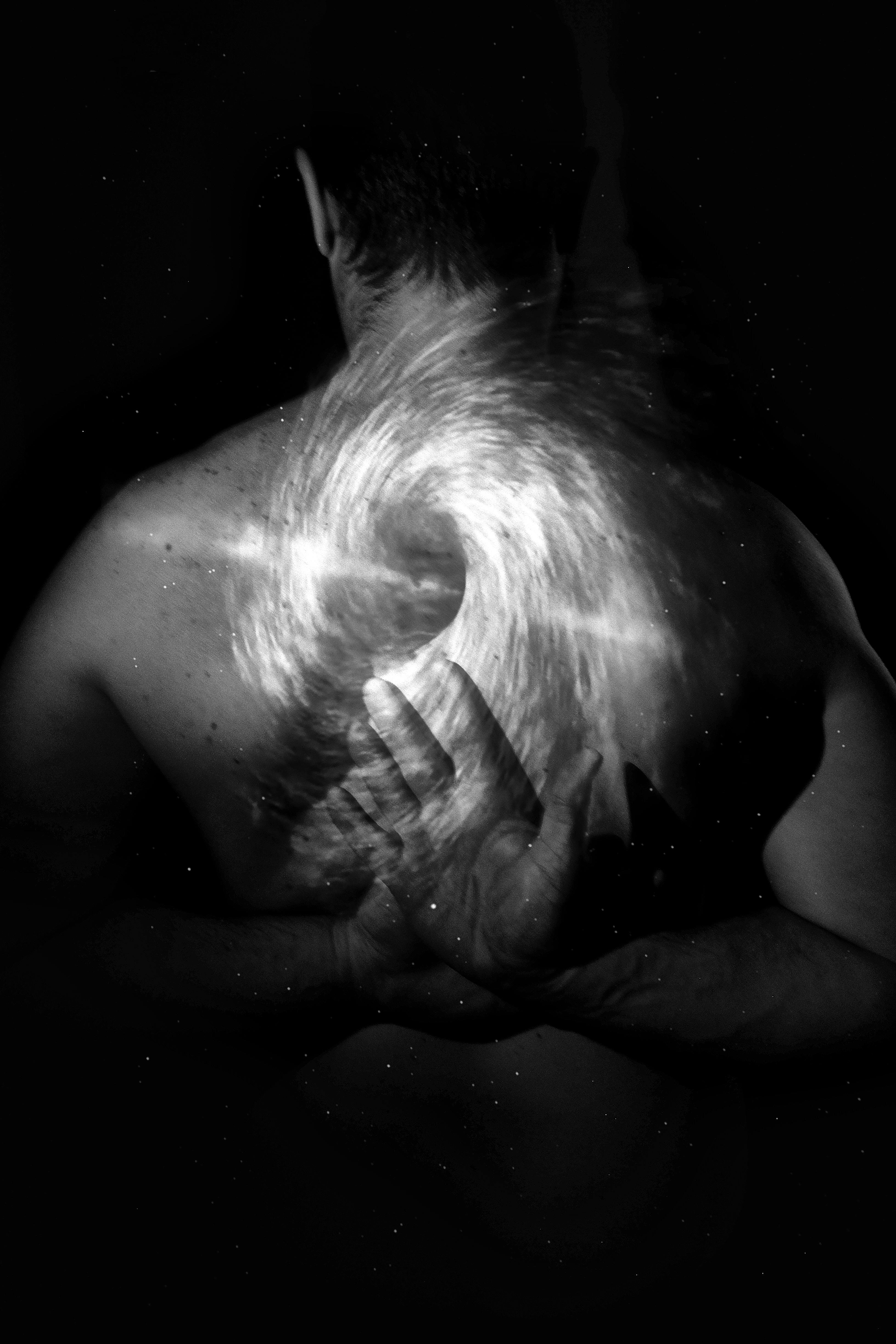 Tough Pattern Photos, Download The BEST Free Tough Pattern Stock Photos ...