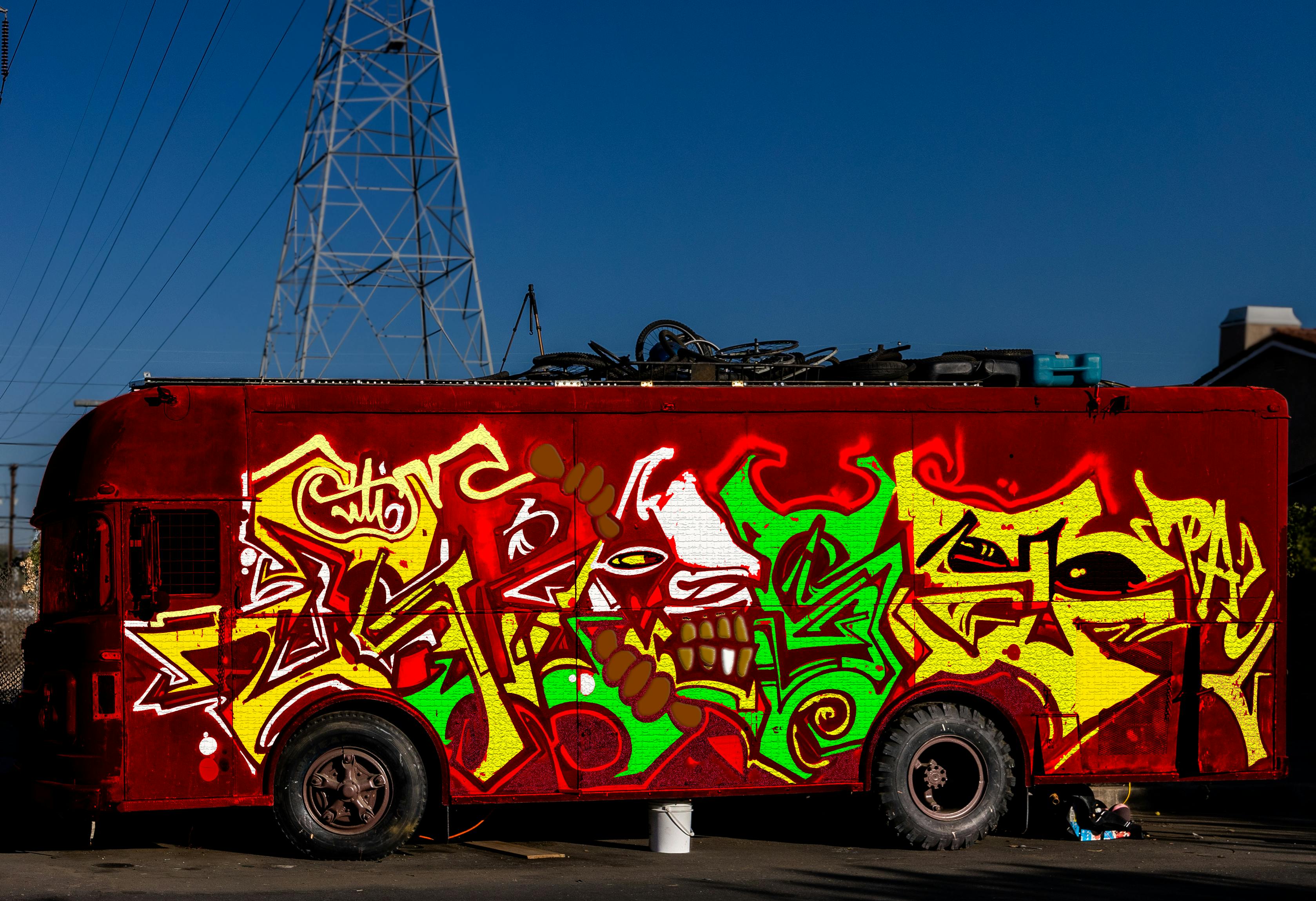 Graffiti Marks Photos, Download Free Graffiti Marks Stock Photos & HD ...