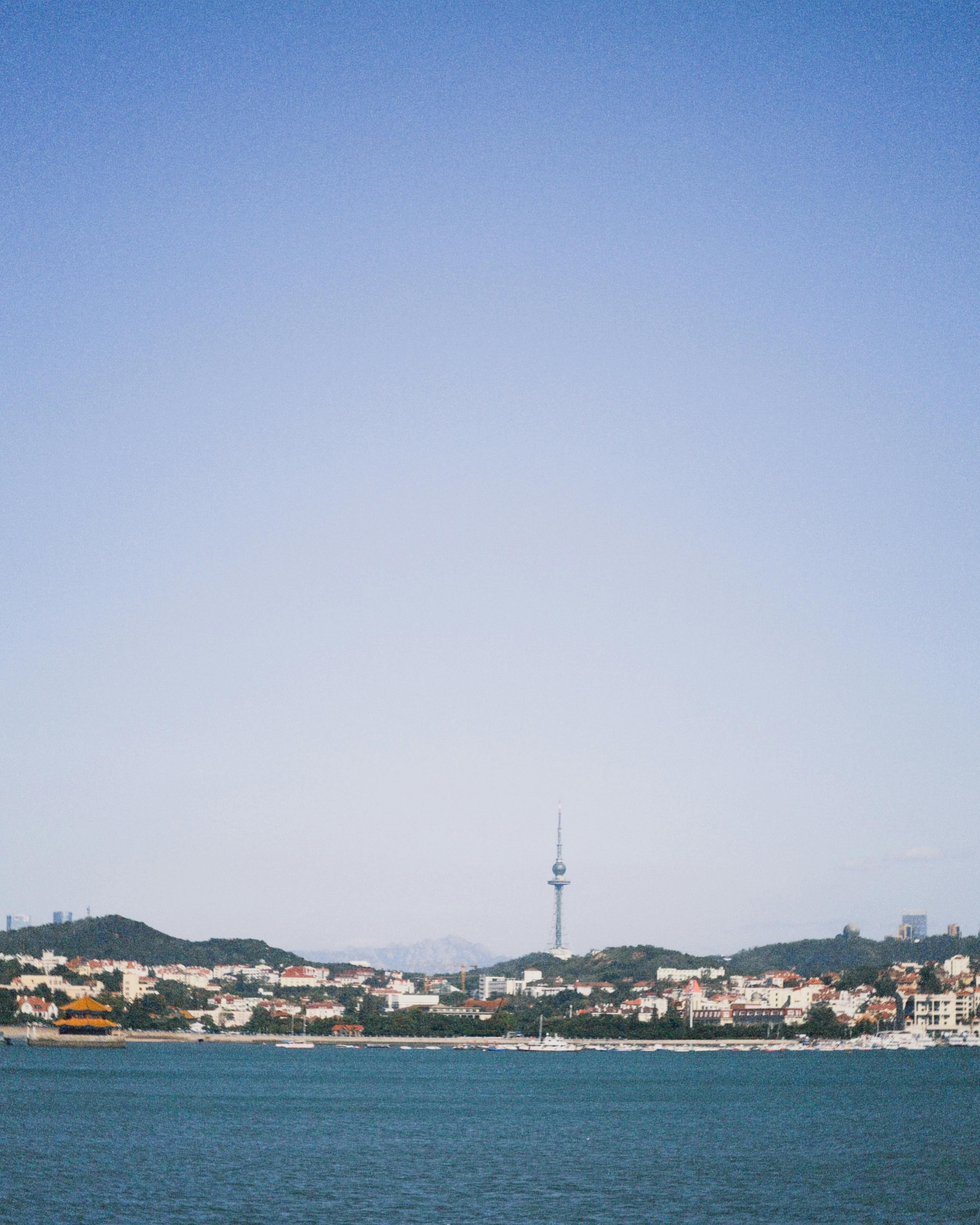 Chelsea Tower Photos, Download The BEST Free Chelsea Tower Stock Photos ...