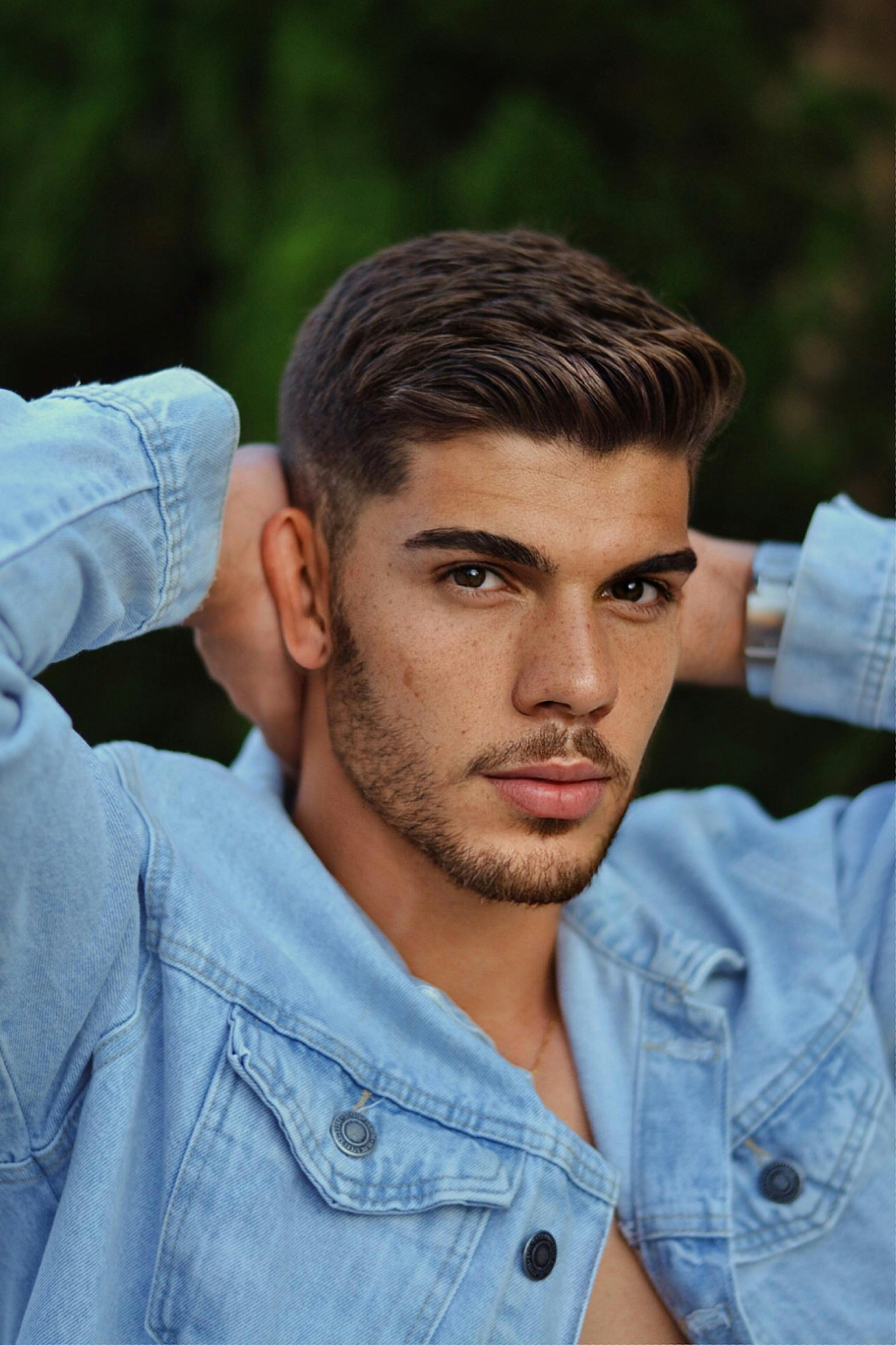 Jacket Jacket Photos, Download Free Jacket Jacket Stock Photos & HD Images